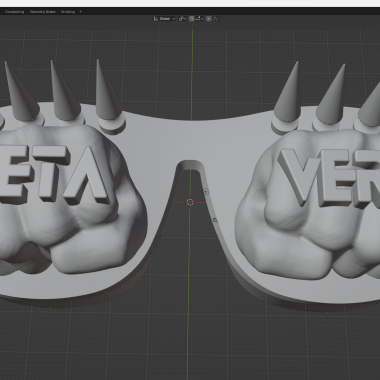 I am happy to present my 2024 Rokid Cover Design Competition entry ...