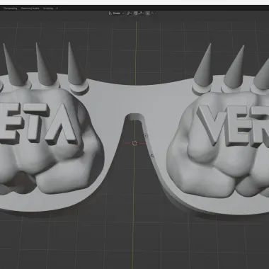 I am happy to present my 2024 Rokid Cover Design Competition entry ...