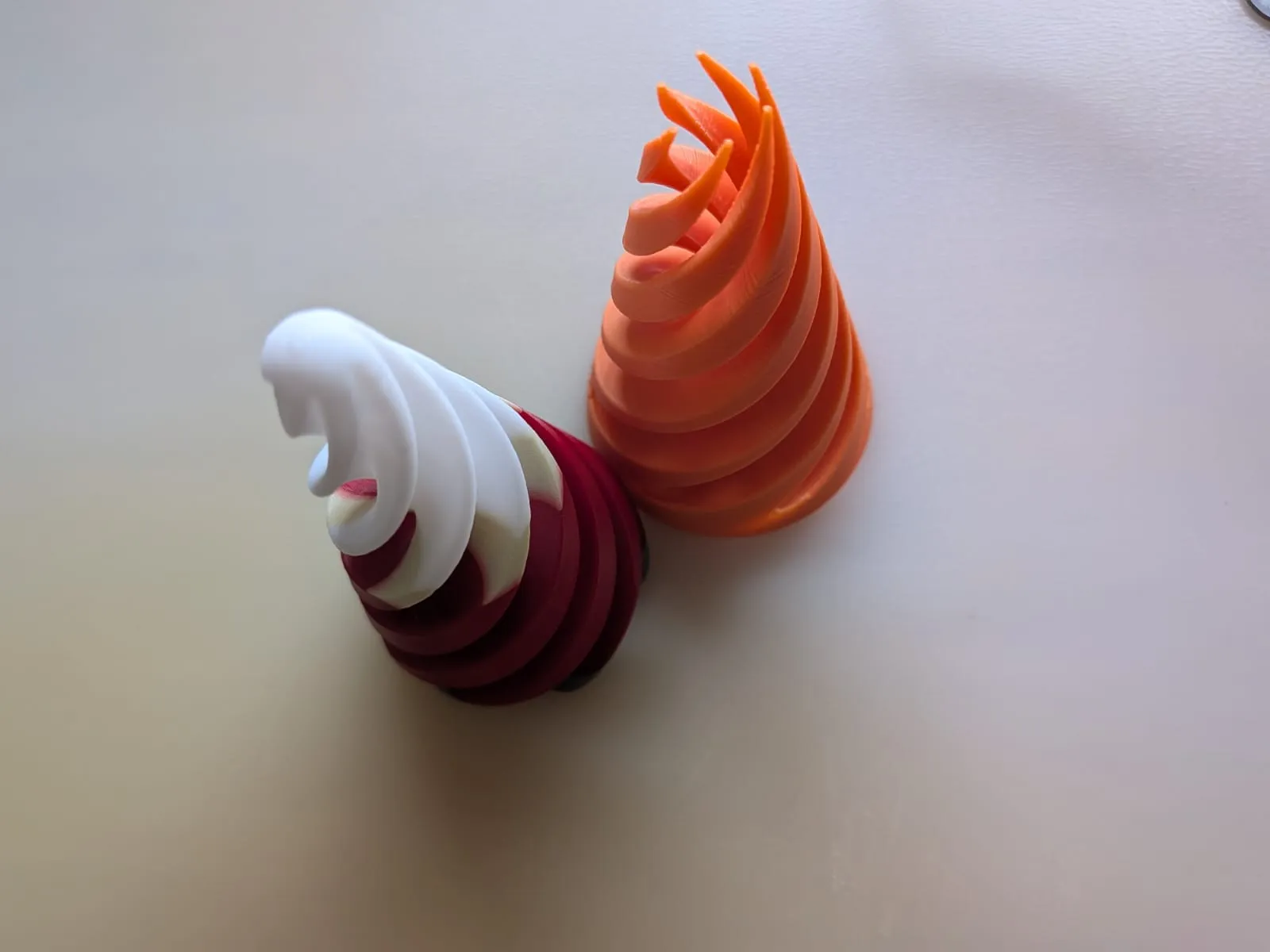 Really Good model | Creality Cloud