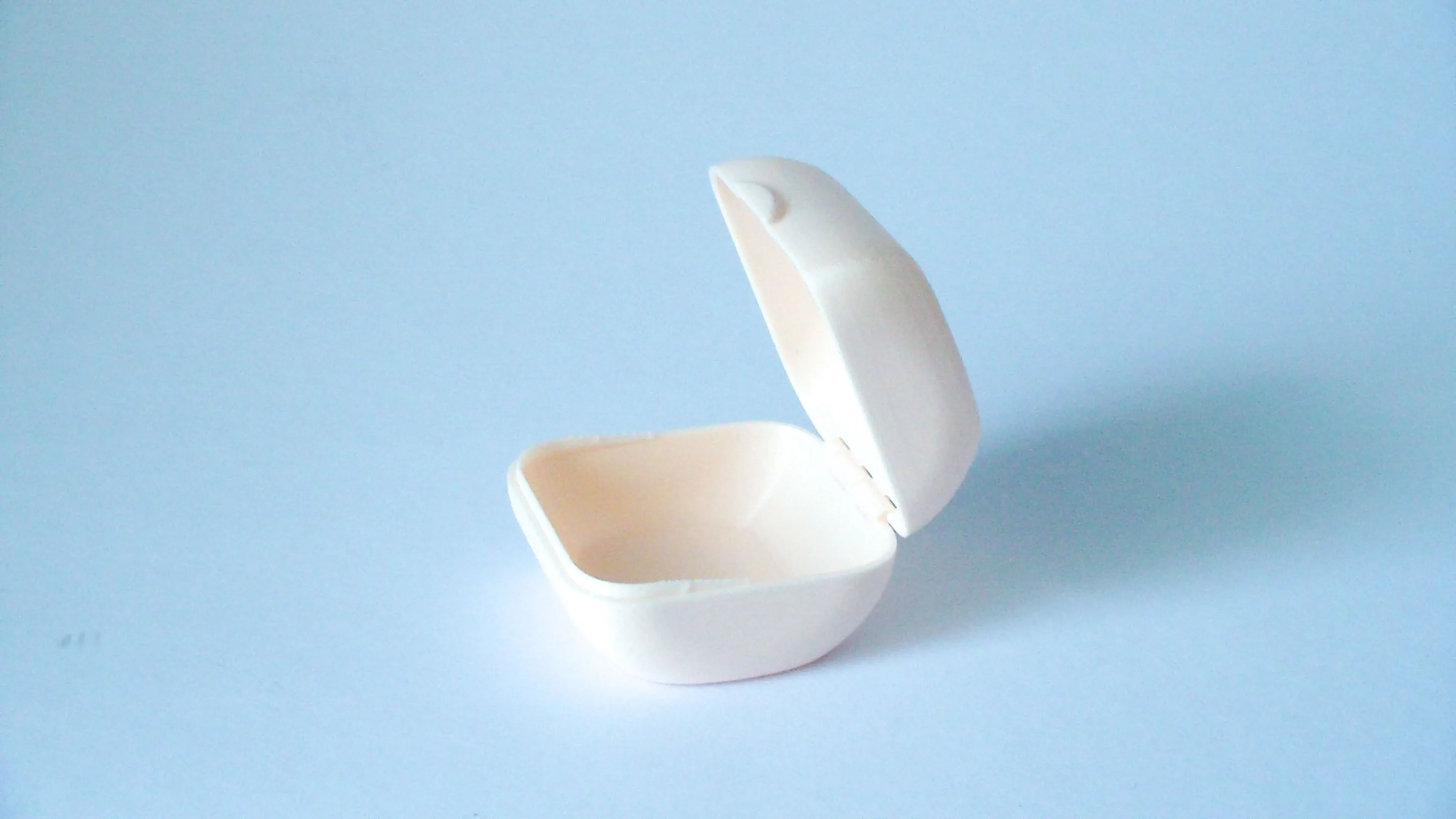 Jewelry & Accessories STL Download - Compact Accessory Boxby 3dhoome