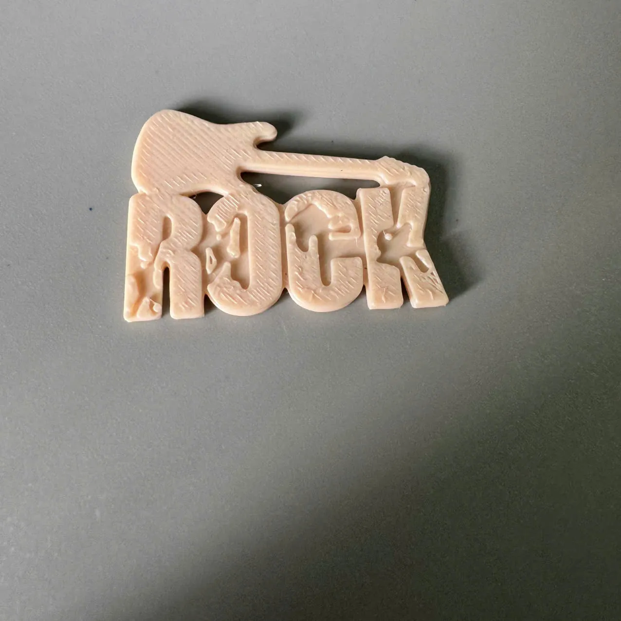 rock | 3D models download | Creality Cloud