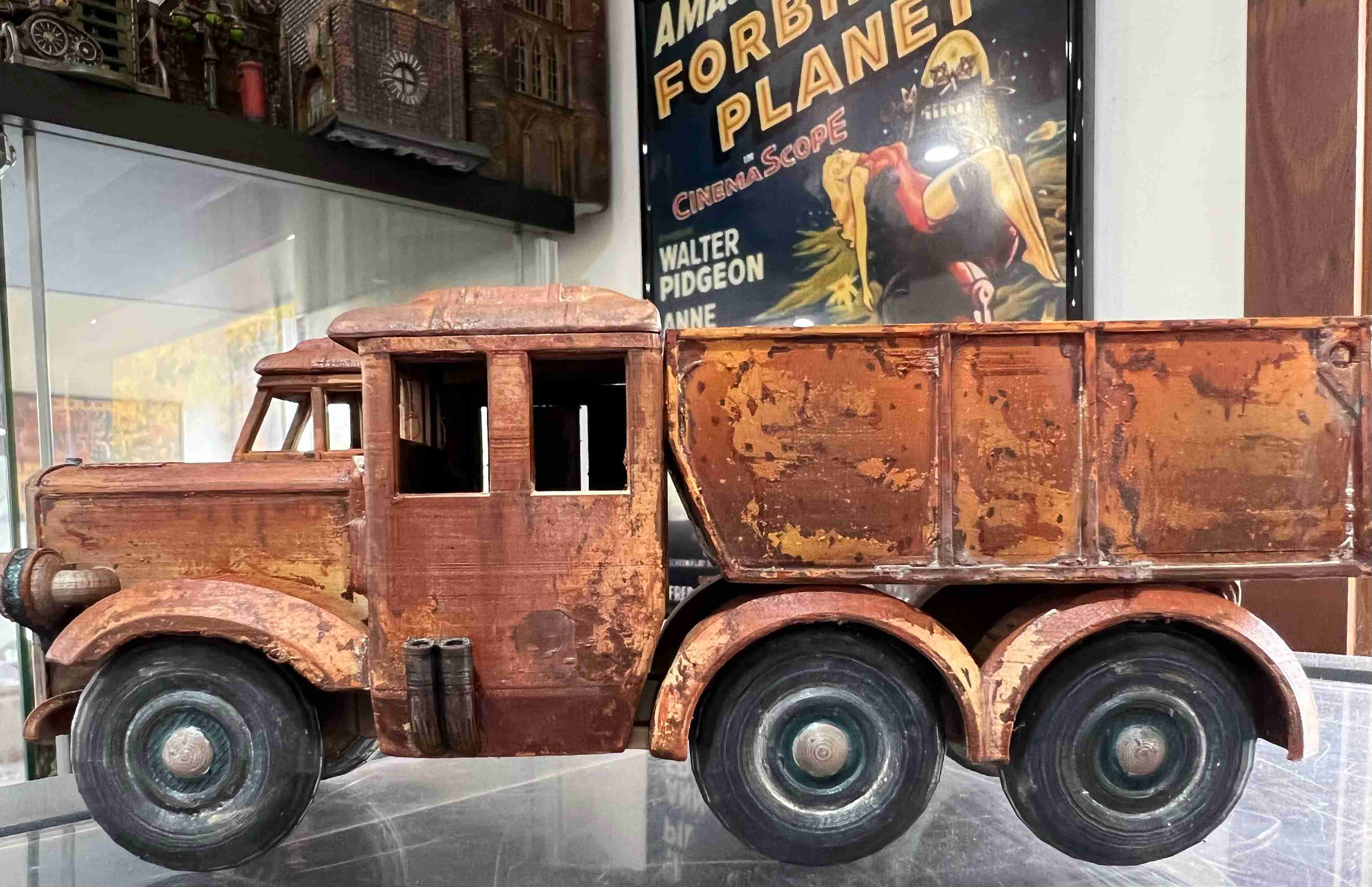 KS3VEH03 - Ziltek A-L-X | 3D models download | Creality Cloud