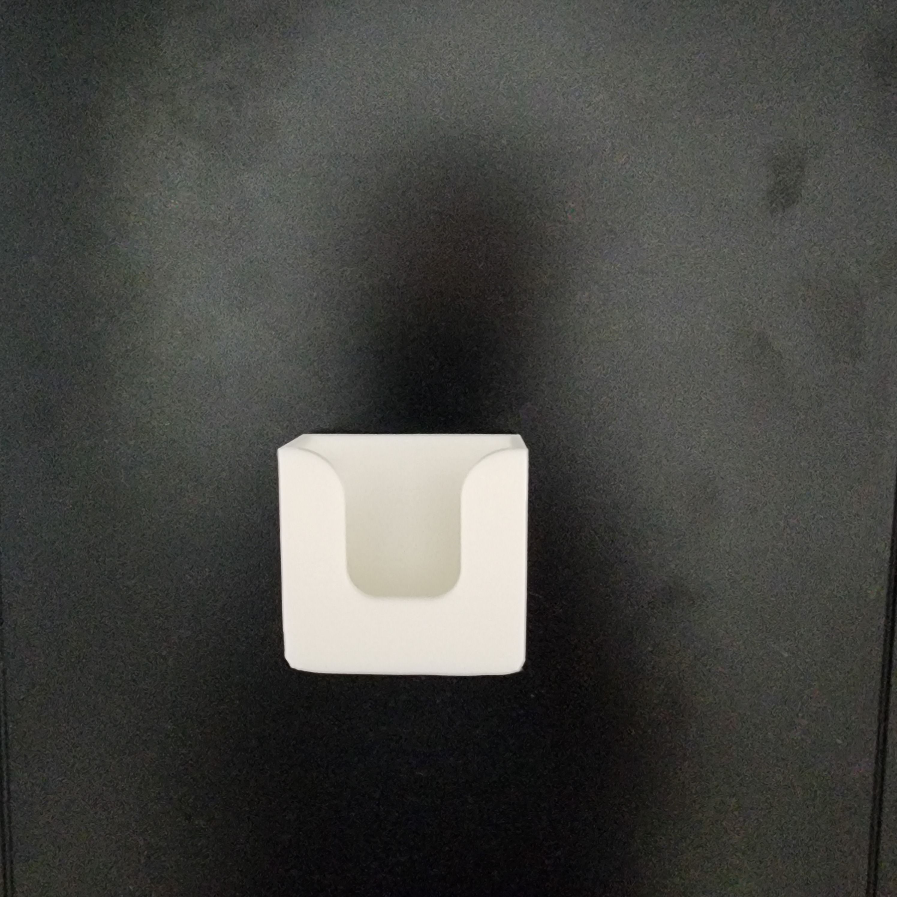 Light remote holder | 3D models download | Creality Cloud