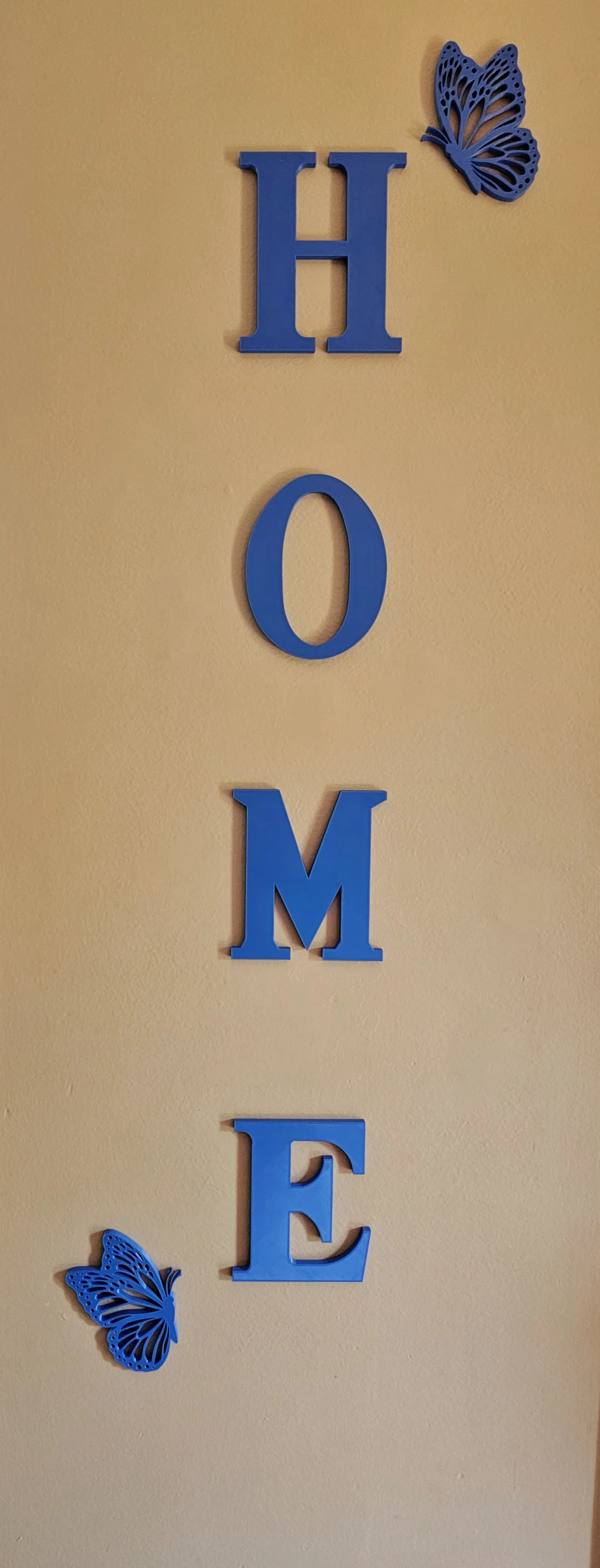 Home Decorations & Ornaments STL Download - Elevate Your Space with 3D ...