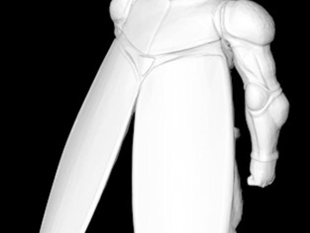 Cell DBZ | 3D models download | Creality Cloud
