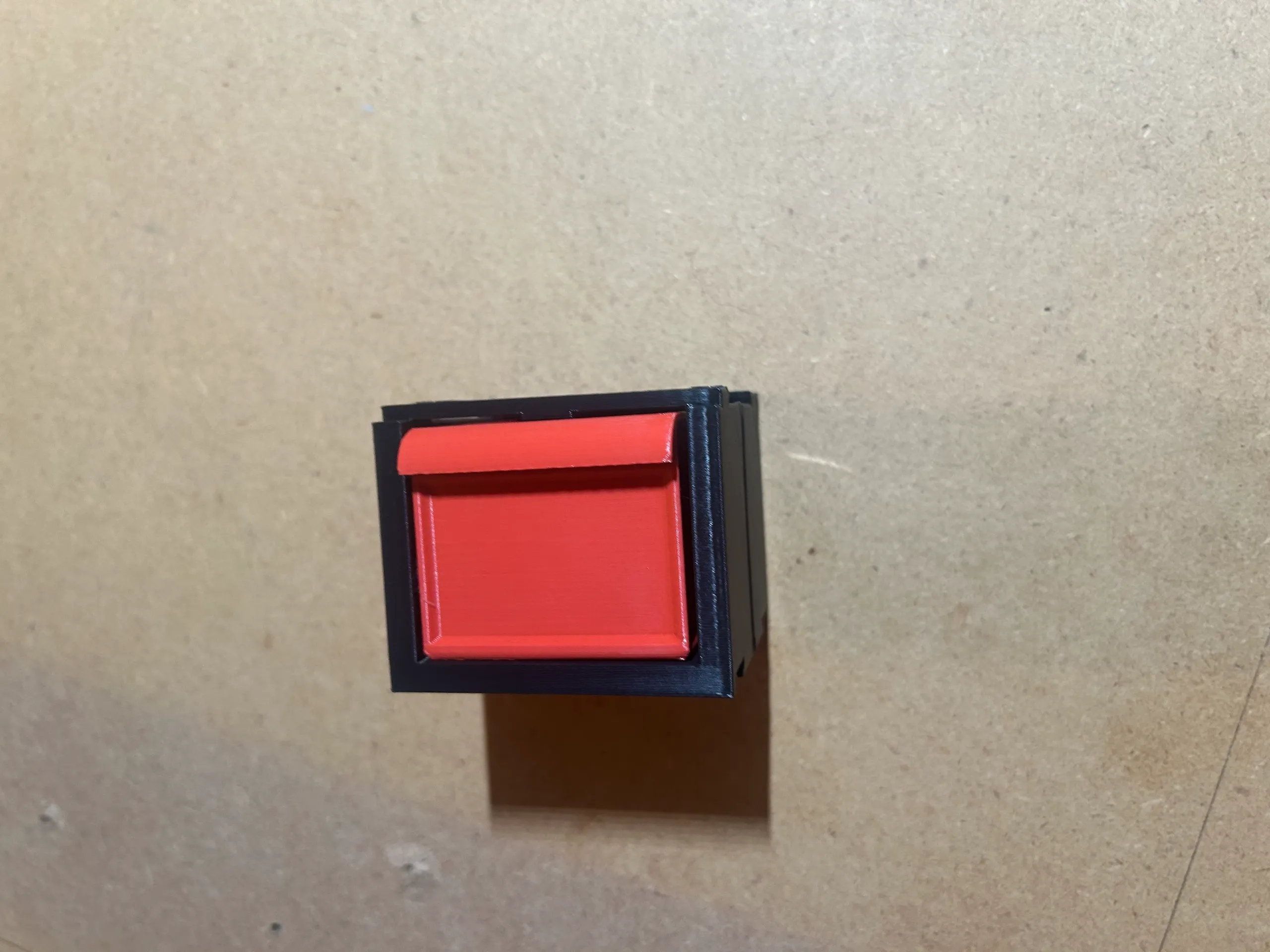 3D Printer Files | 3MF File | Stackable/Interlocking Storage Drawers | Creality Cloud