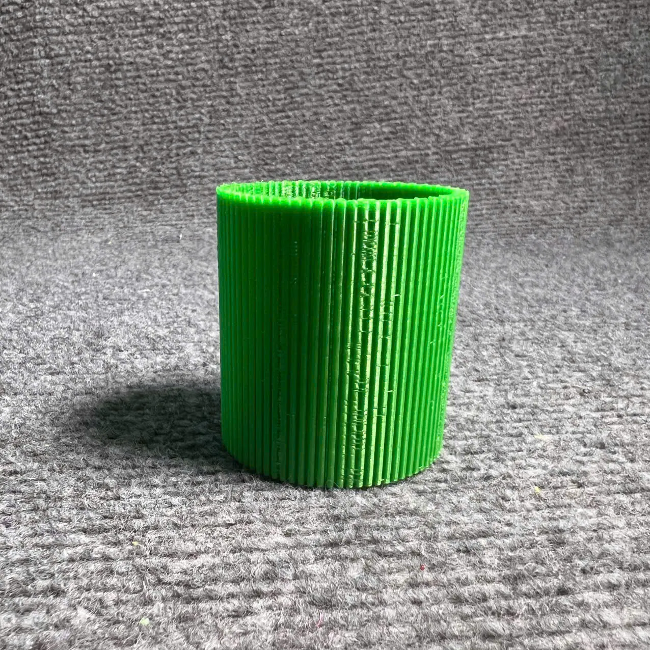 3D Printer Files | 3MF File | Plant Pot | Creality Cloud