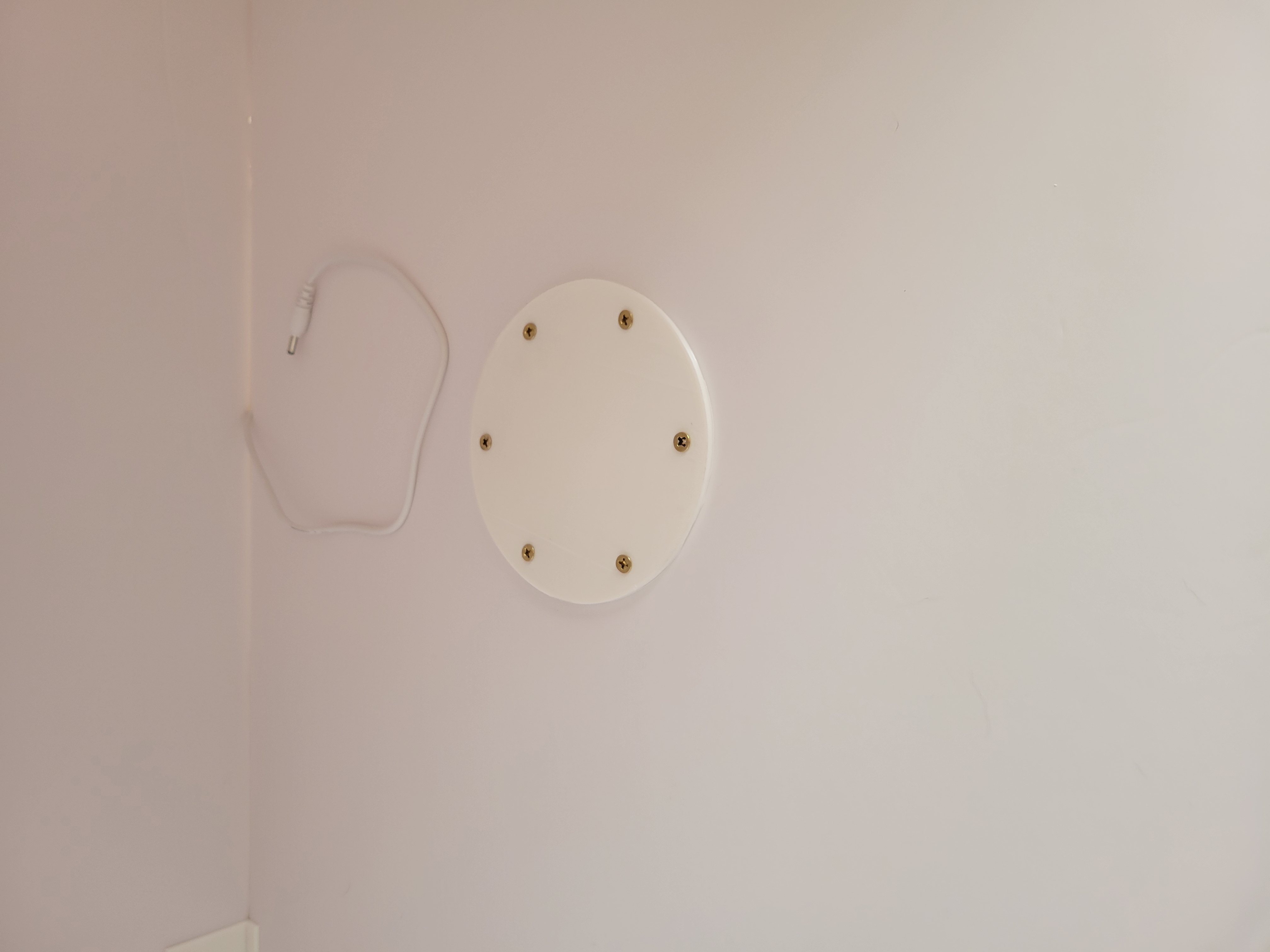 PHOTOGRAMMETRY/3D SCANNING LIGHT BOX | 3D models download | Creality Cloud