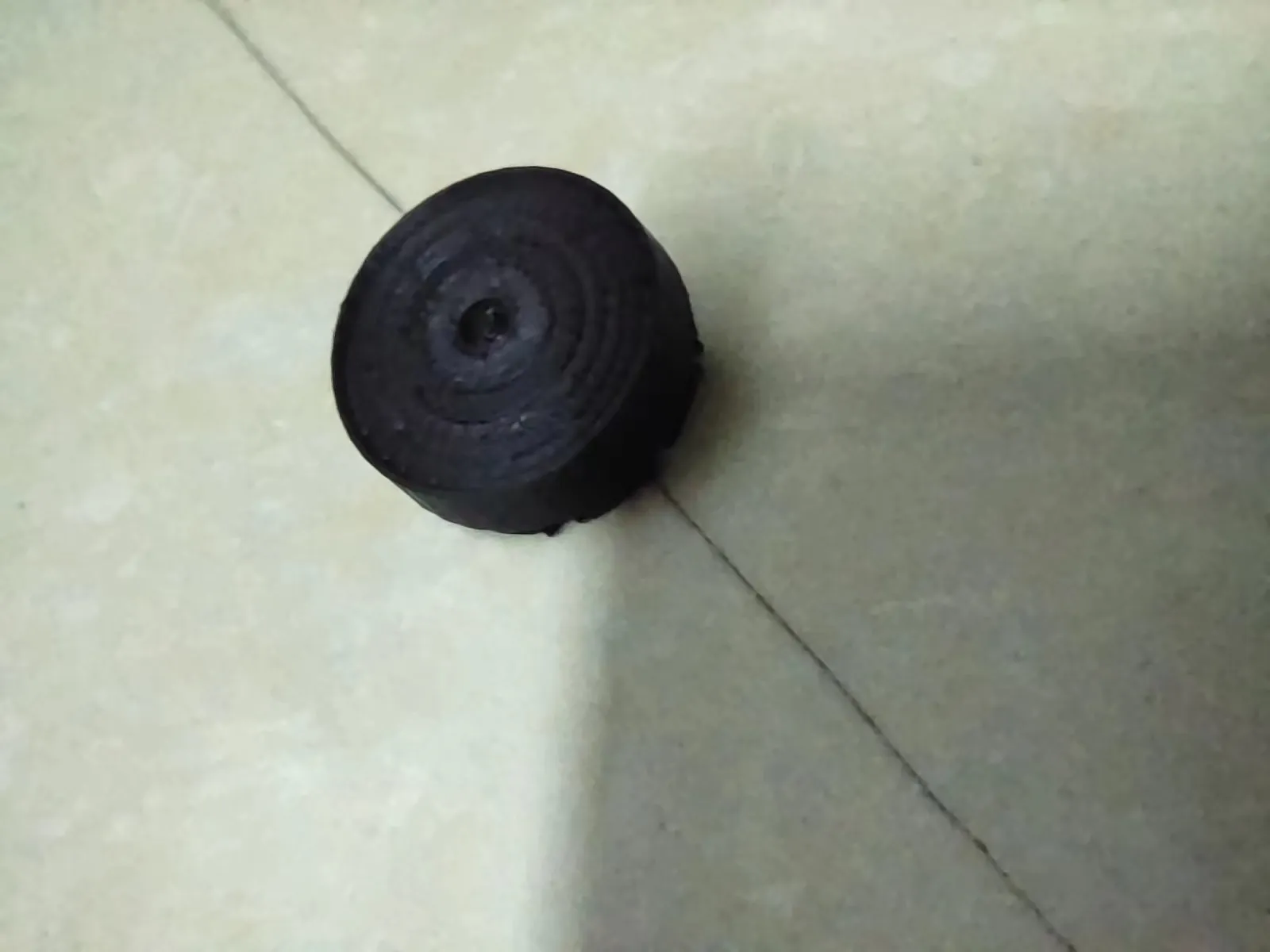 3D Printer Files | 3MF File | wheel hub cap | Creality Cloud