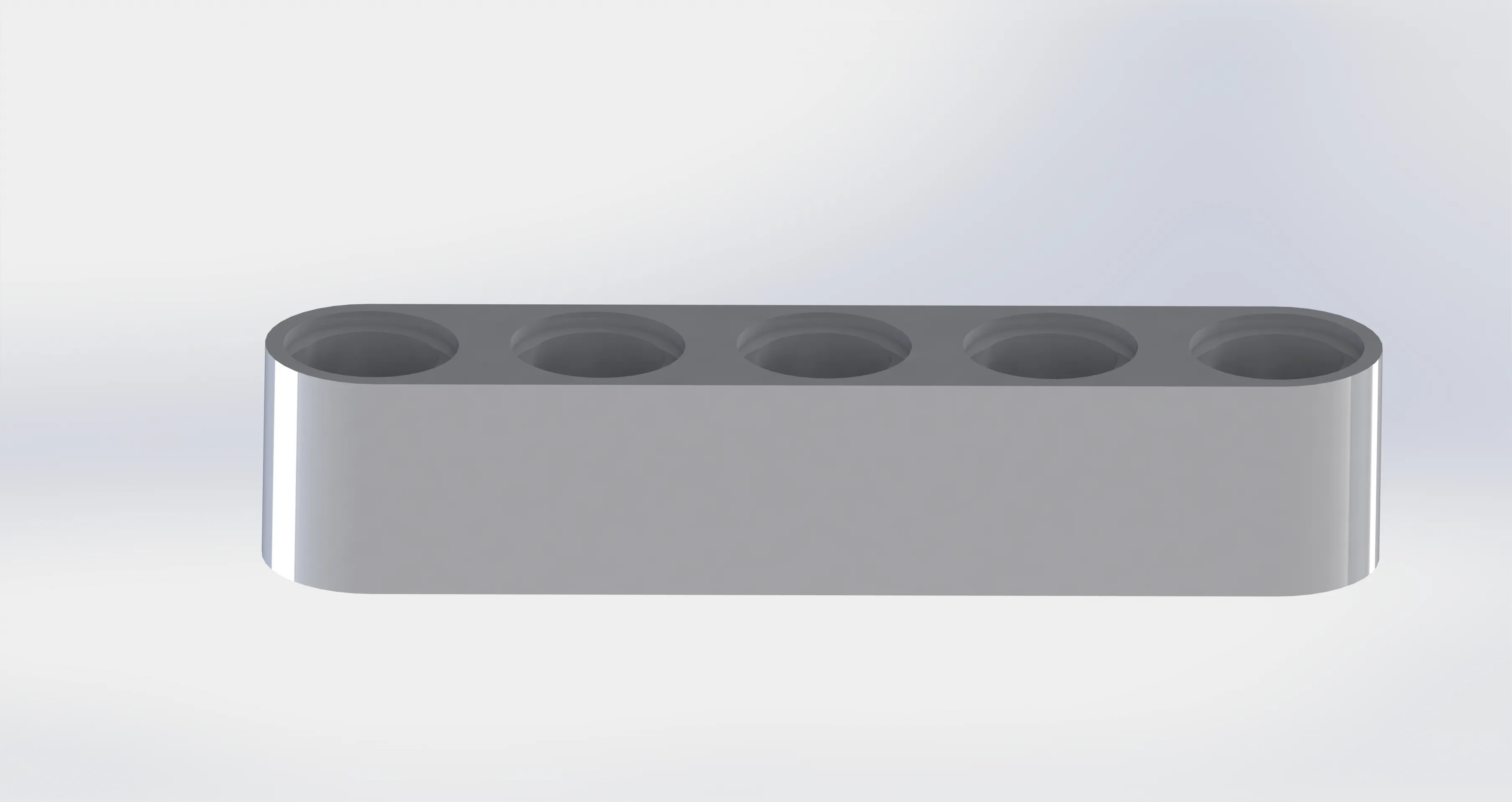 Brick 5 4142132 | 3D models download | Creality Cloud