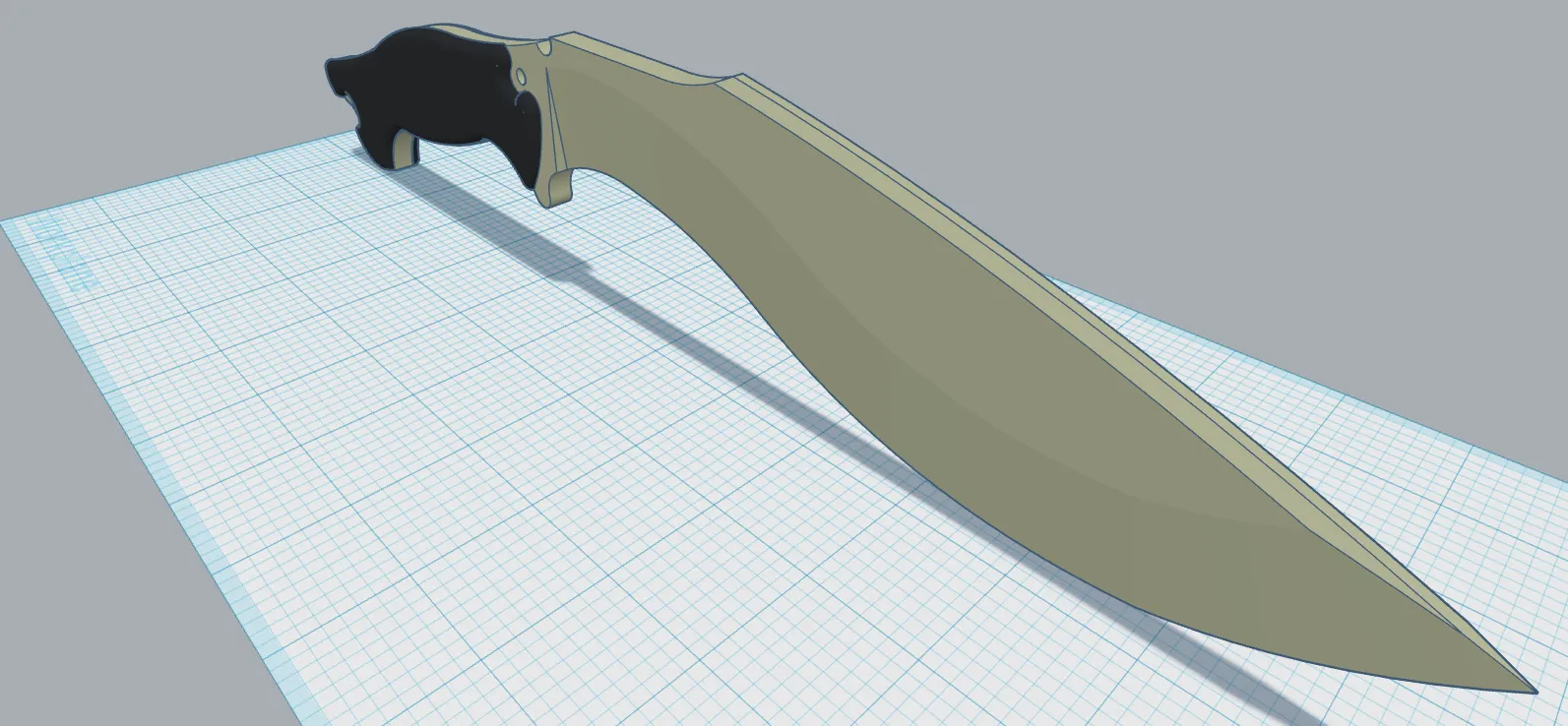 SHID 106 | 3D models download | Creality Cloud