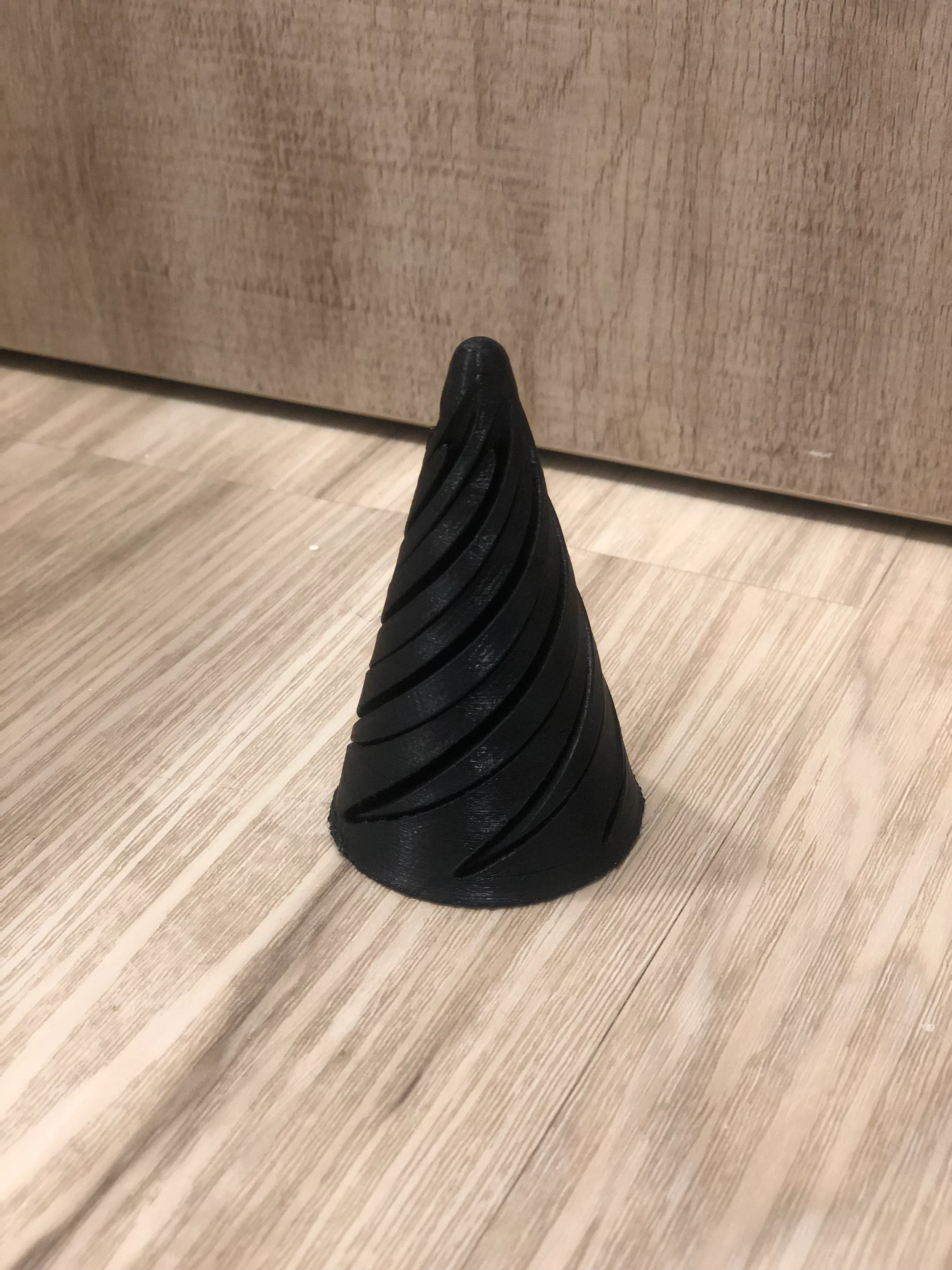 3D Printer Files | 3MF File | Fidget toy | Creality Cloud
