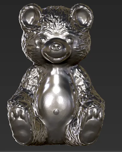 Board Games & Card Games STL Download - tady bearby IMRAN CAD DESIGNER