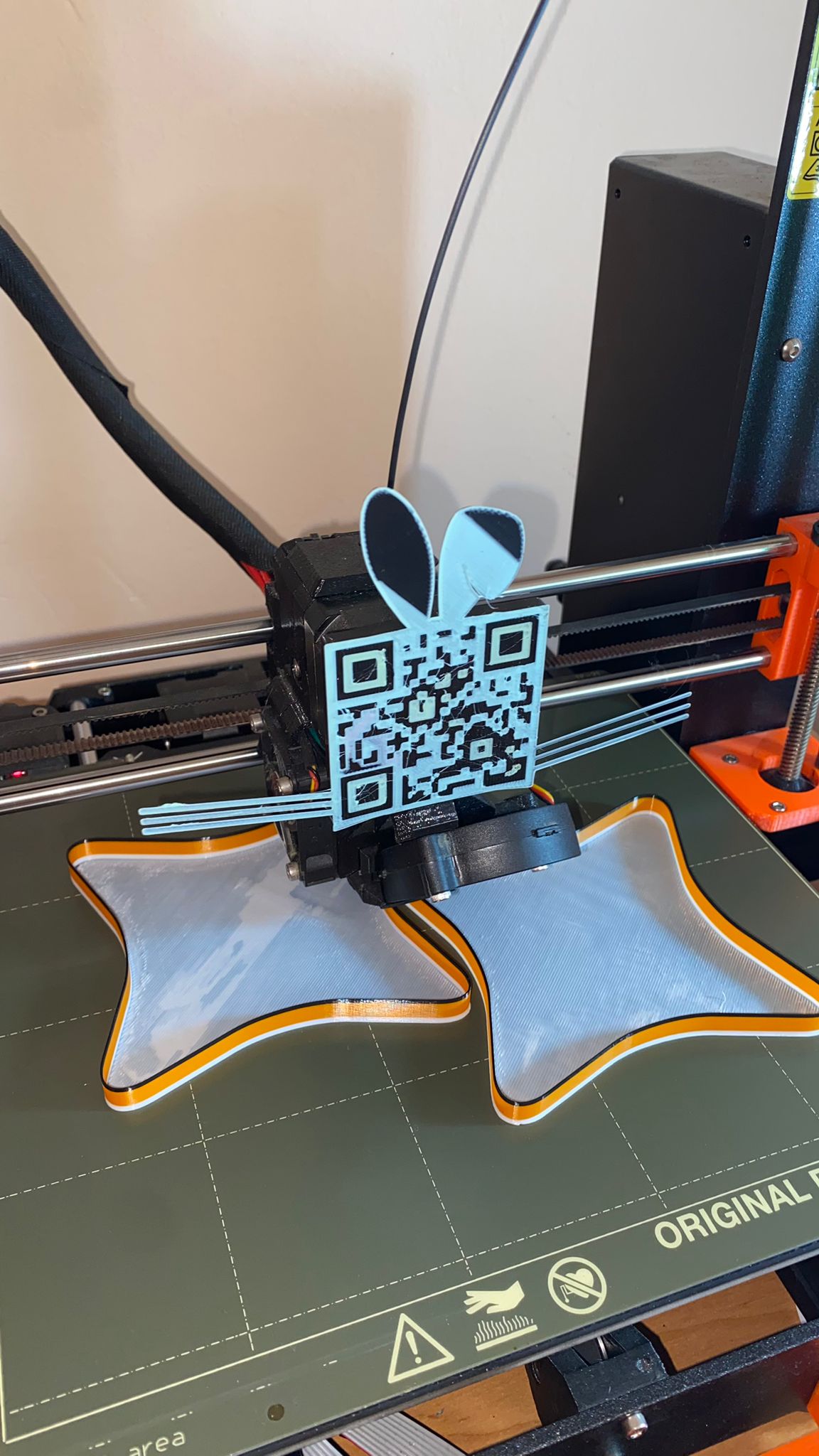 Star Cup | 3D models download | Creality Cloud