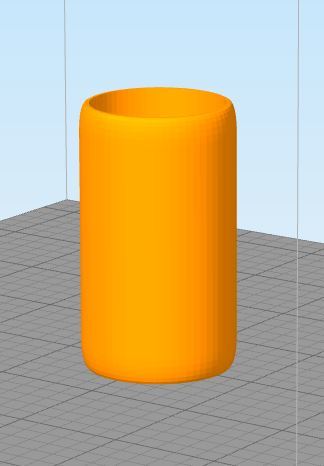 Bissel Vaccuum tool adapter | 3D models download | Creality Cloud