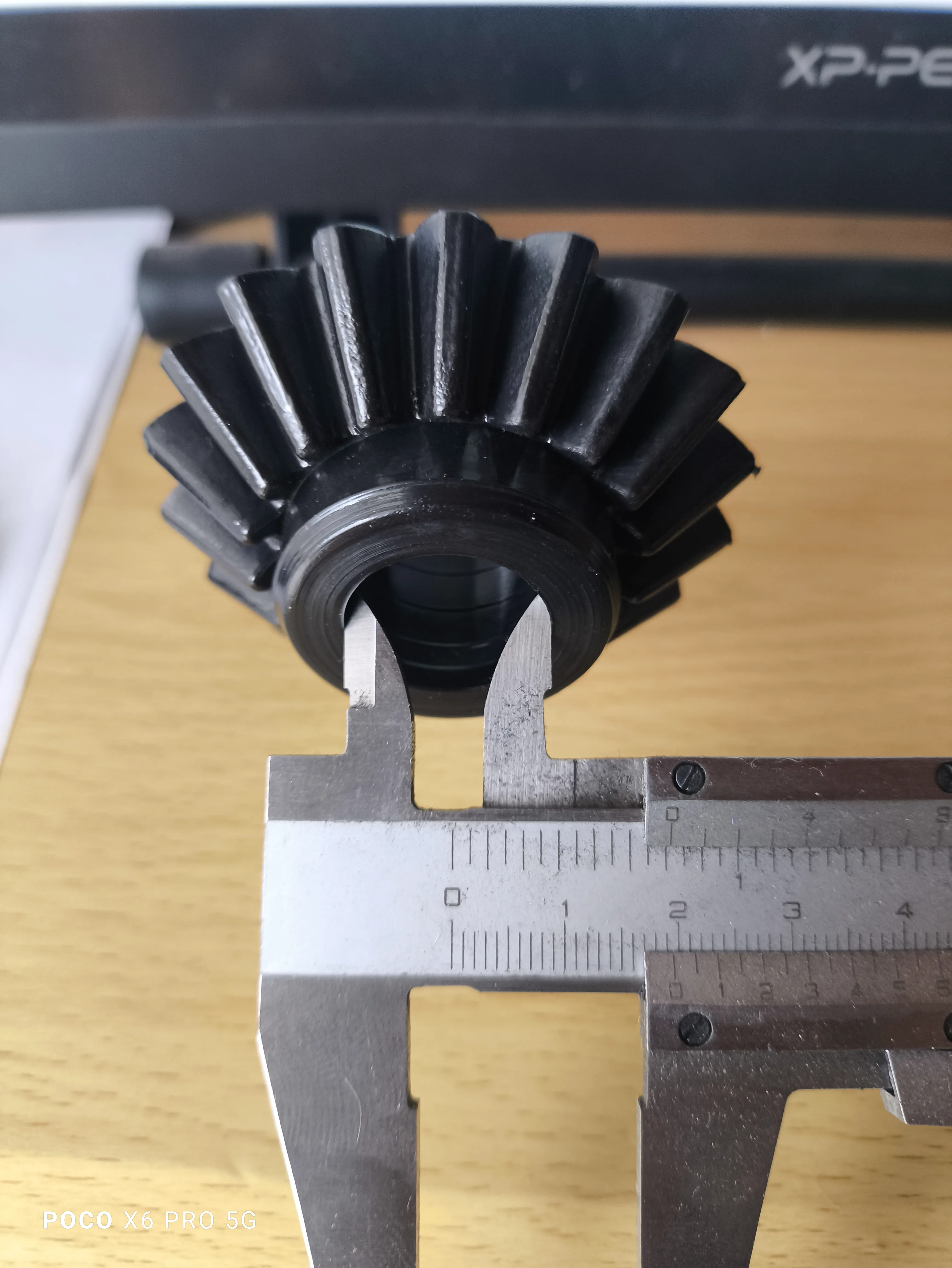 Test Models STL Download - Various Sample Designsby Niko Panagidis
