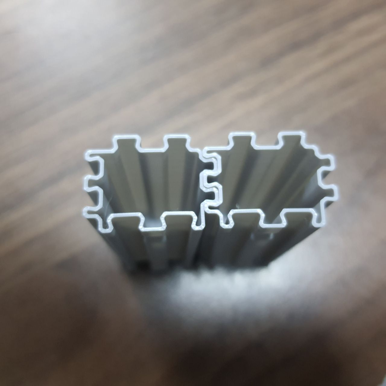 SFP module vase box | 3D models download | Creality Cloud