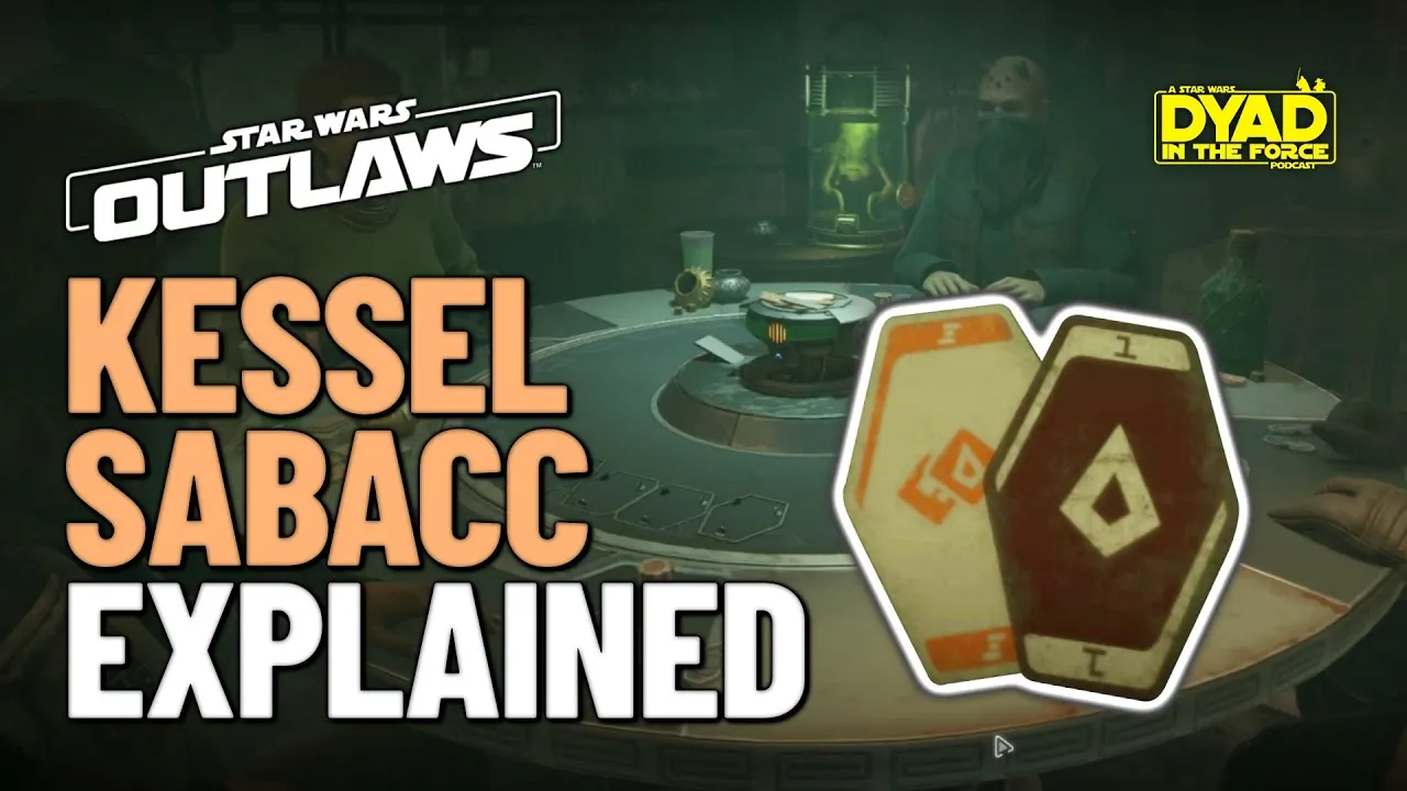 Board Games & Card Games STL Download - full sabaac setby Justin Froehling