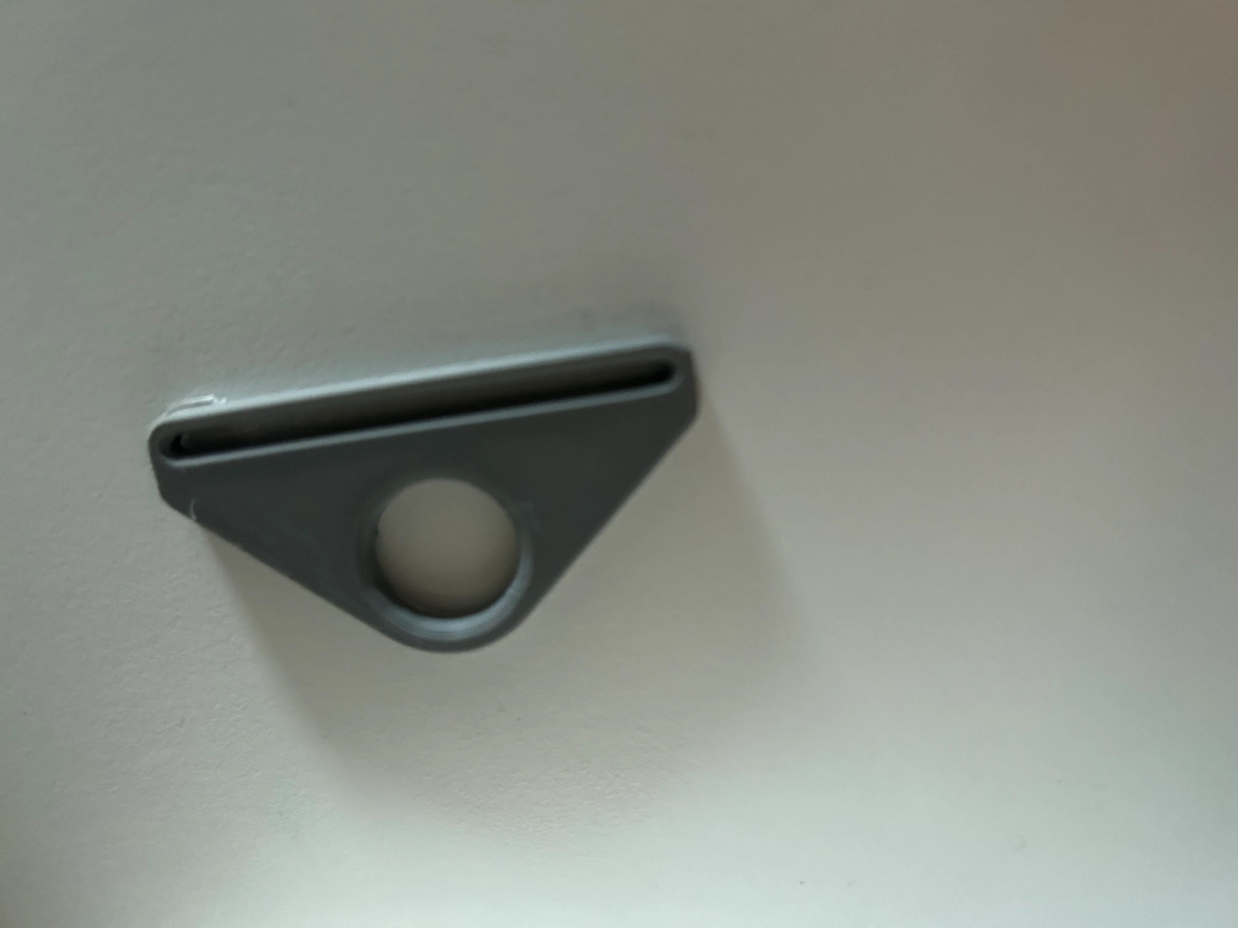 3D Printer Files | 3MF File | Toothpaste dispenser | Creality Cloud