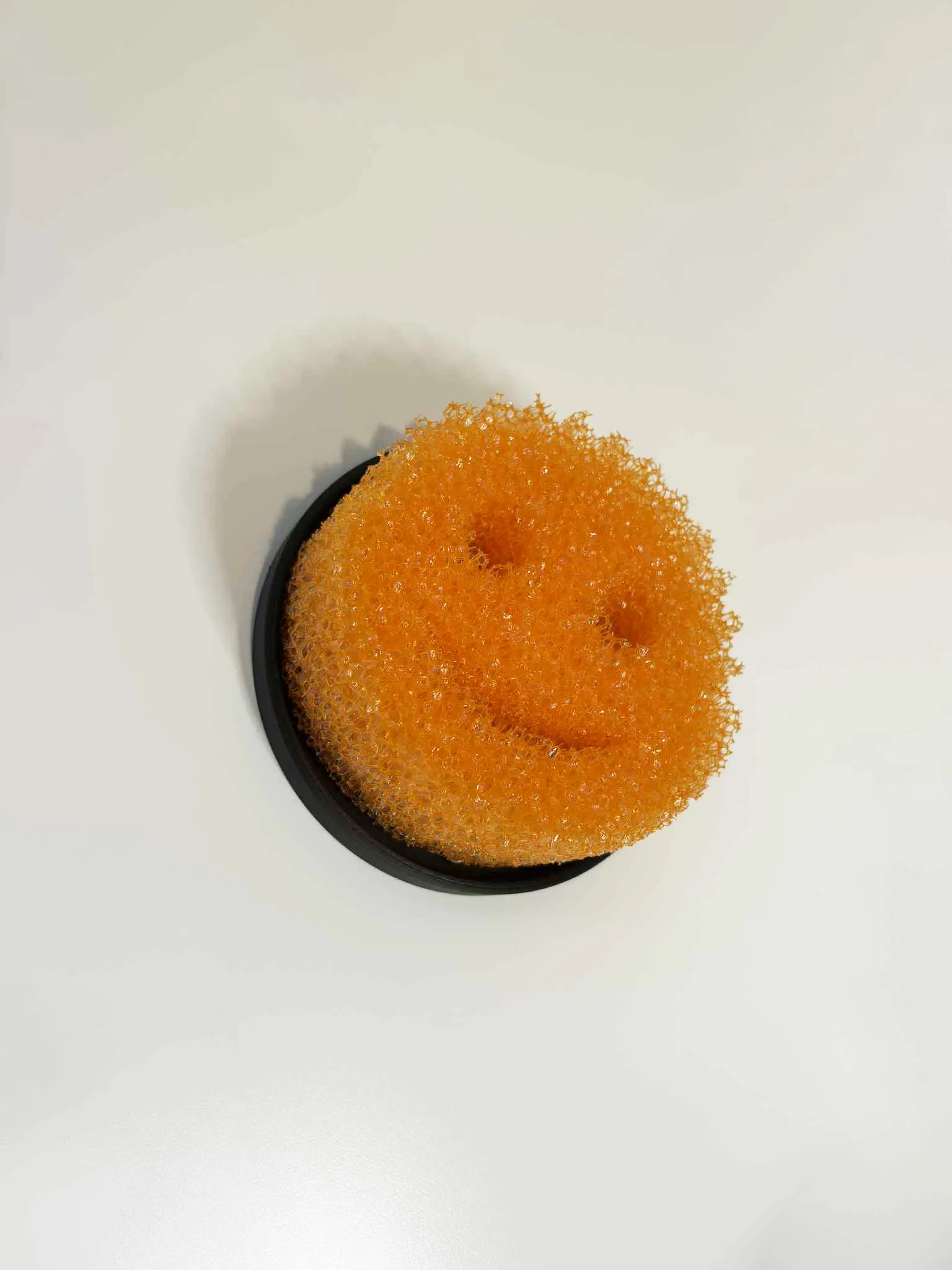 3D Printer Files | 3MF File | Scrub daddy sponge drip plate | Creality ...