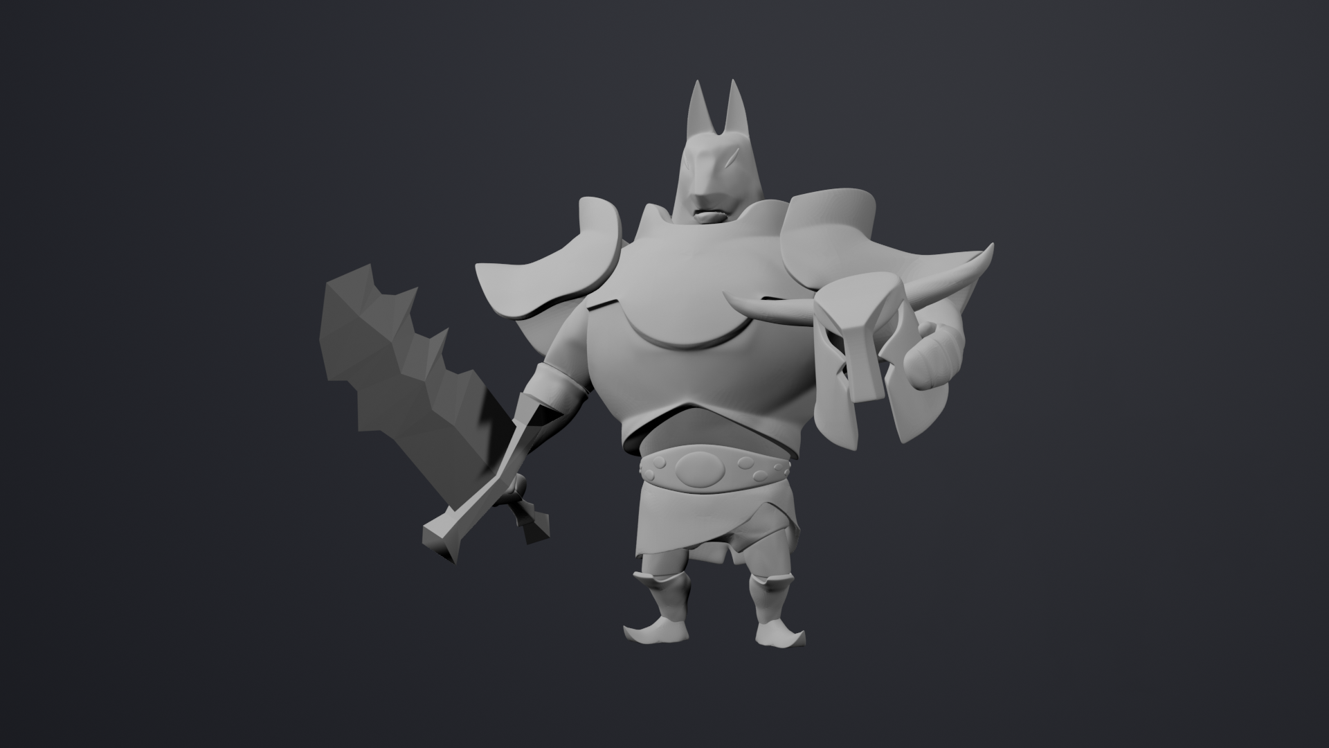 The Legend of Zelda: The Wind Waker | 3D models download | Creality Cloud