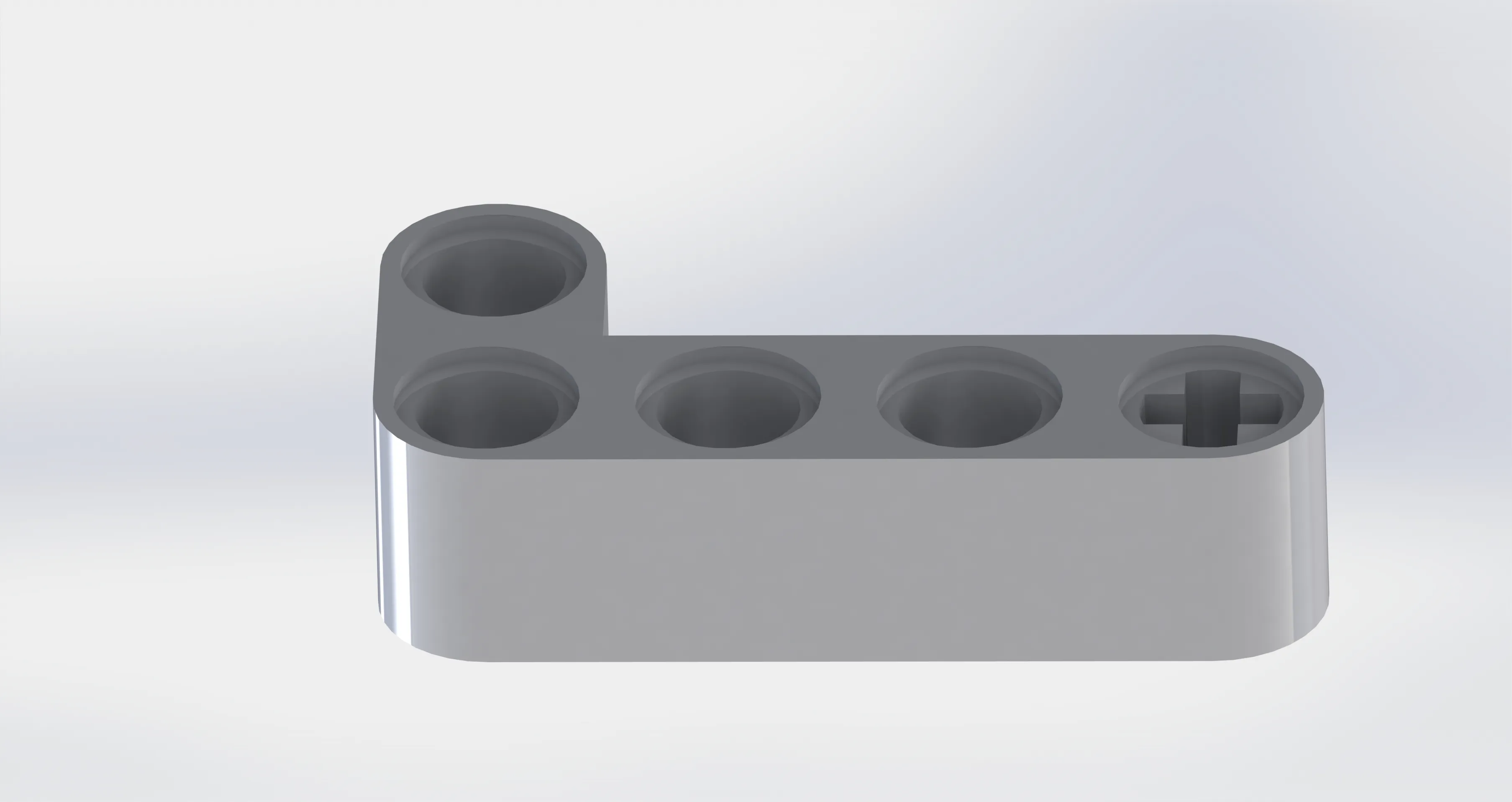 Brick 4L 6271831 | 3D models download | Creality Cloud