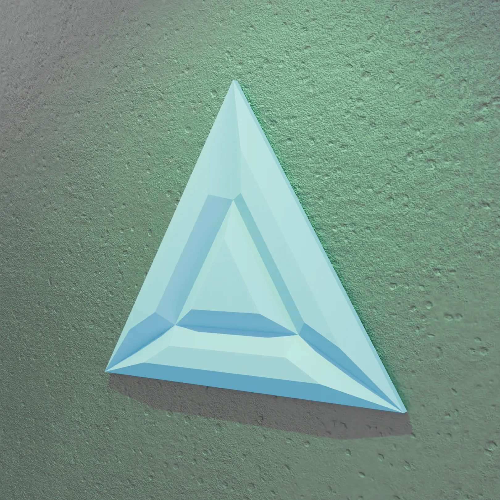 Home Decorations & Ornaments STL Download - 3d wall panel decor ...