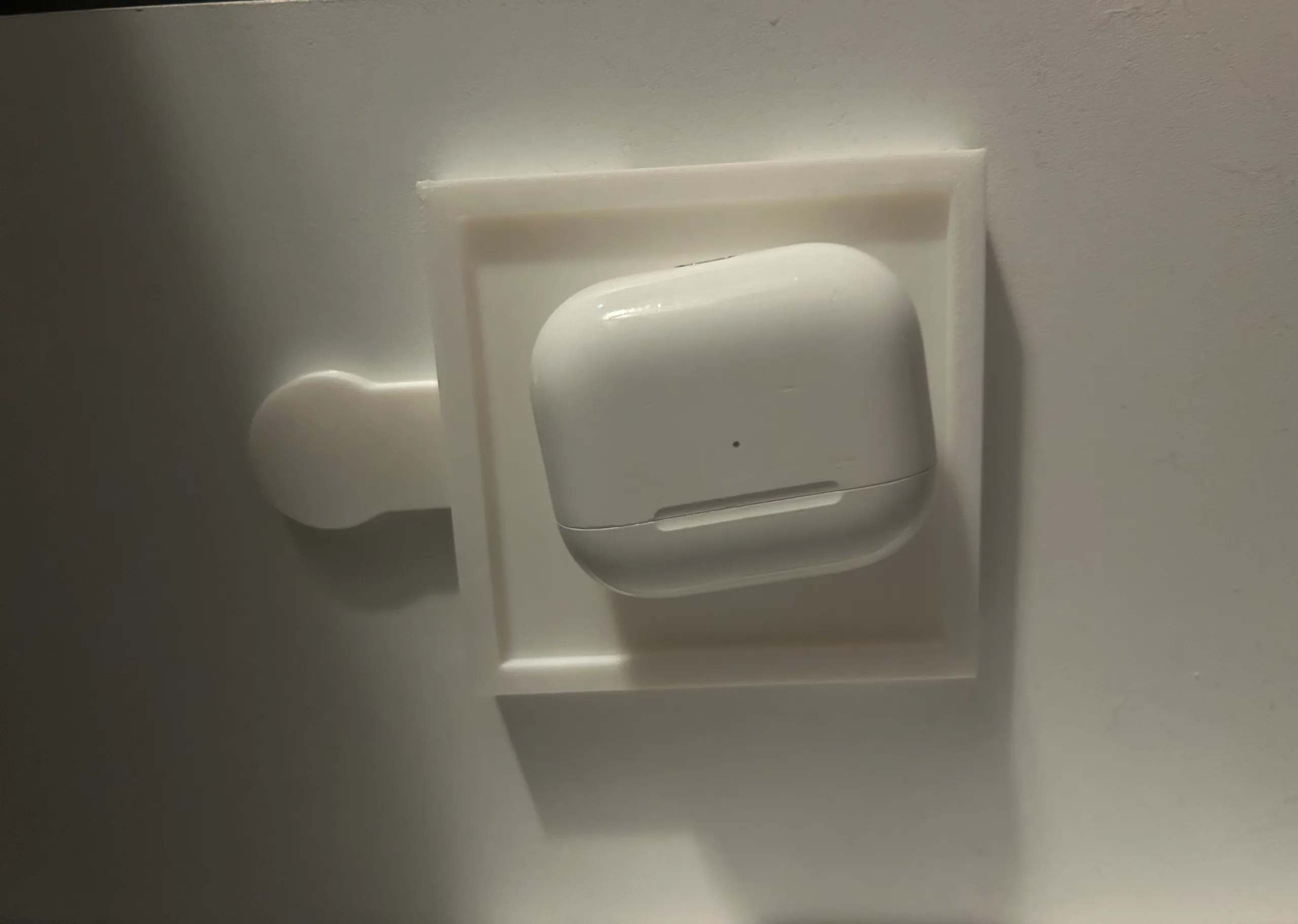 3D Printer Files | 3MF File | Base Storage system | Creality Cloud