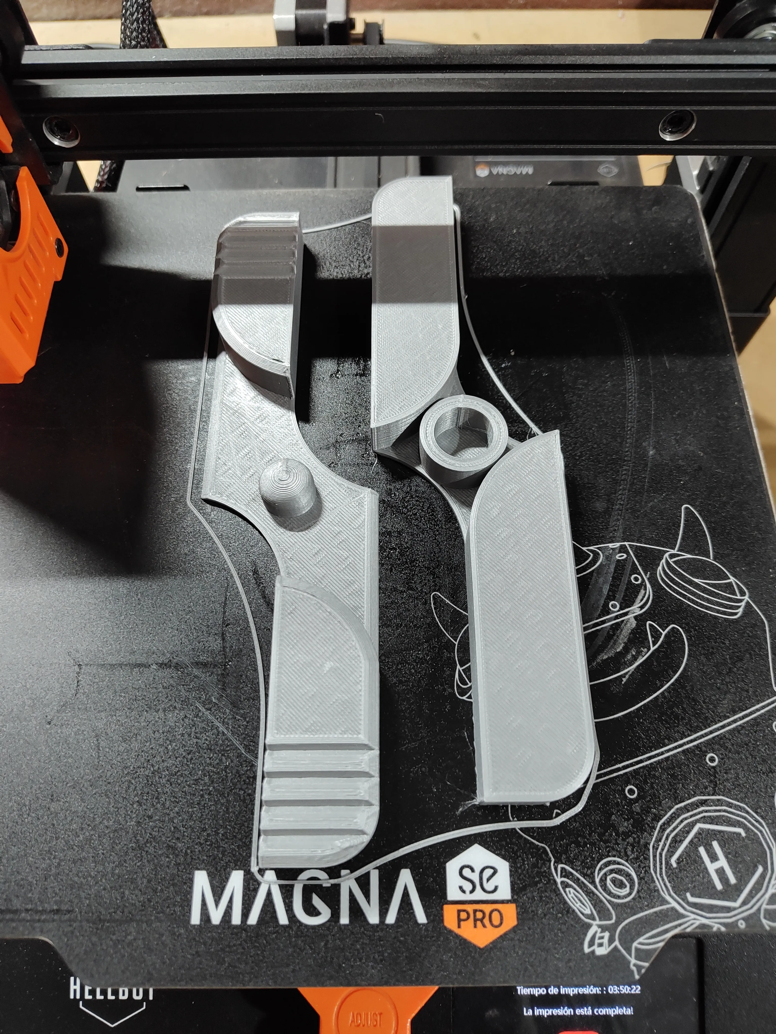 Home Appliance Accessories STL Download - Laptop Support / Stand ...