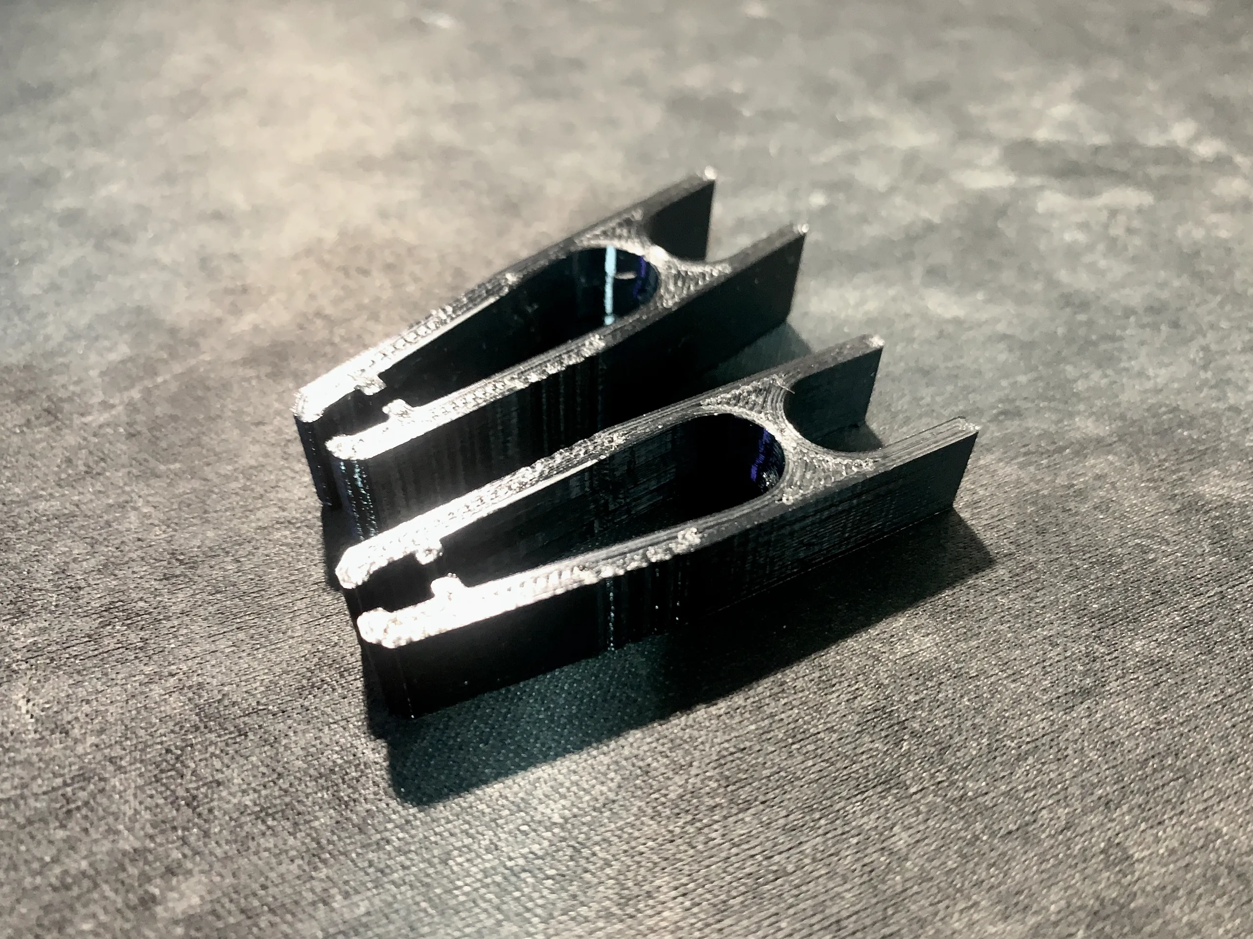 Other STL Descarga - car fuse puller 8mm/12mm - SINBATT