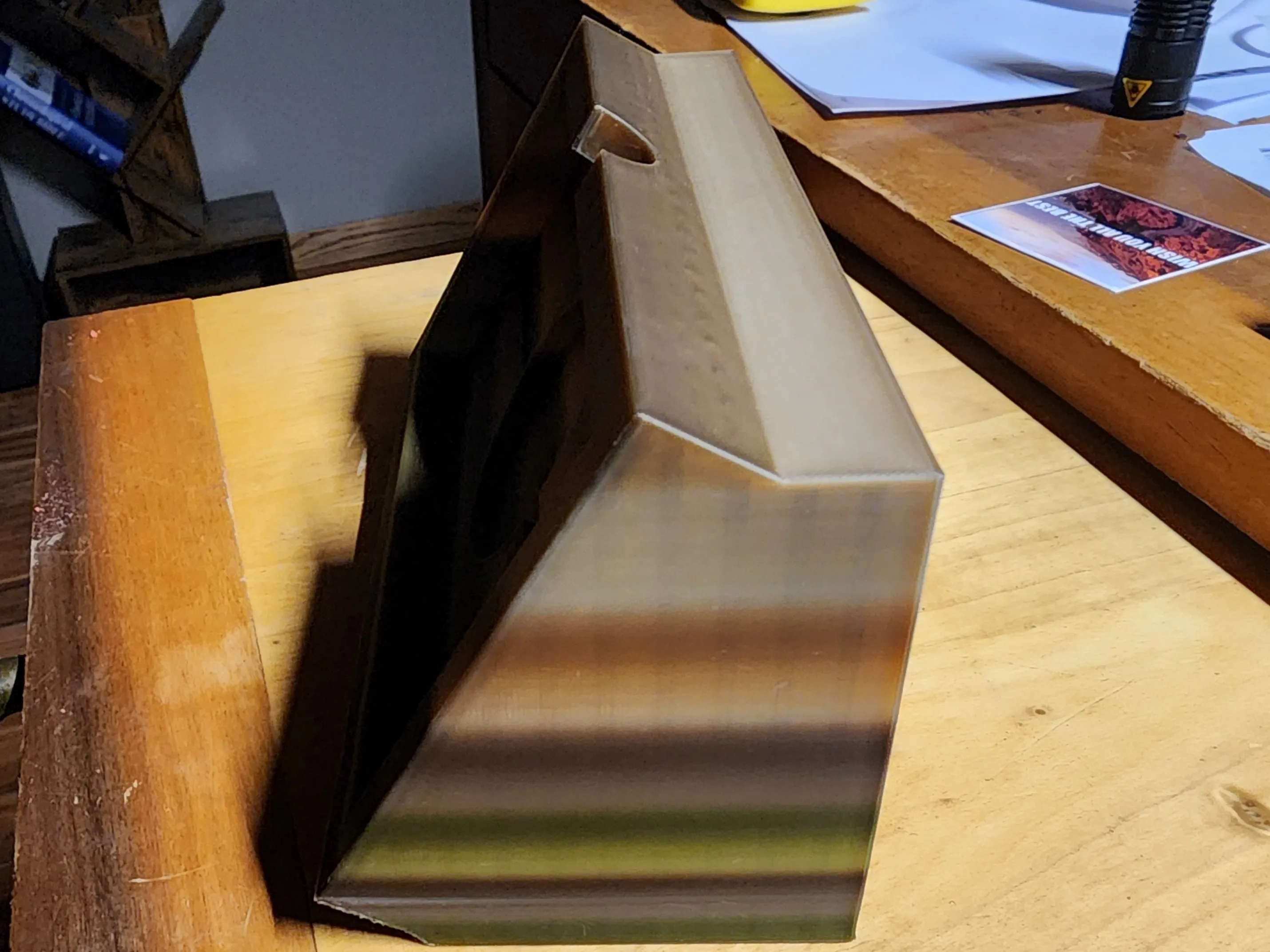 Free Industrial Design & Prototypes STL Download - Samsung Galaxy S22 ...