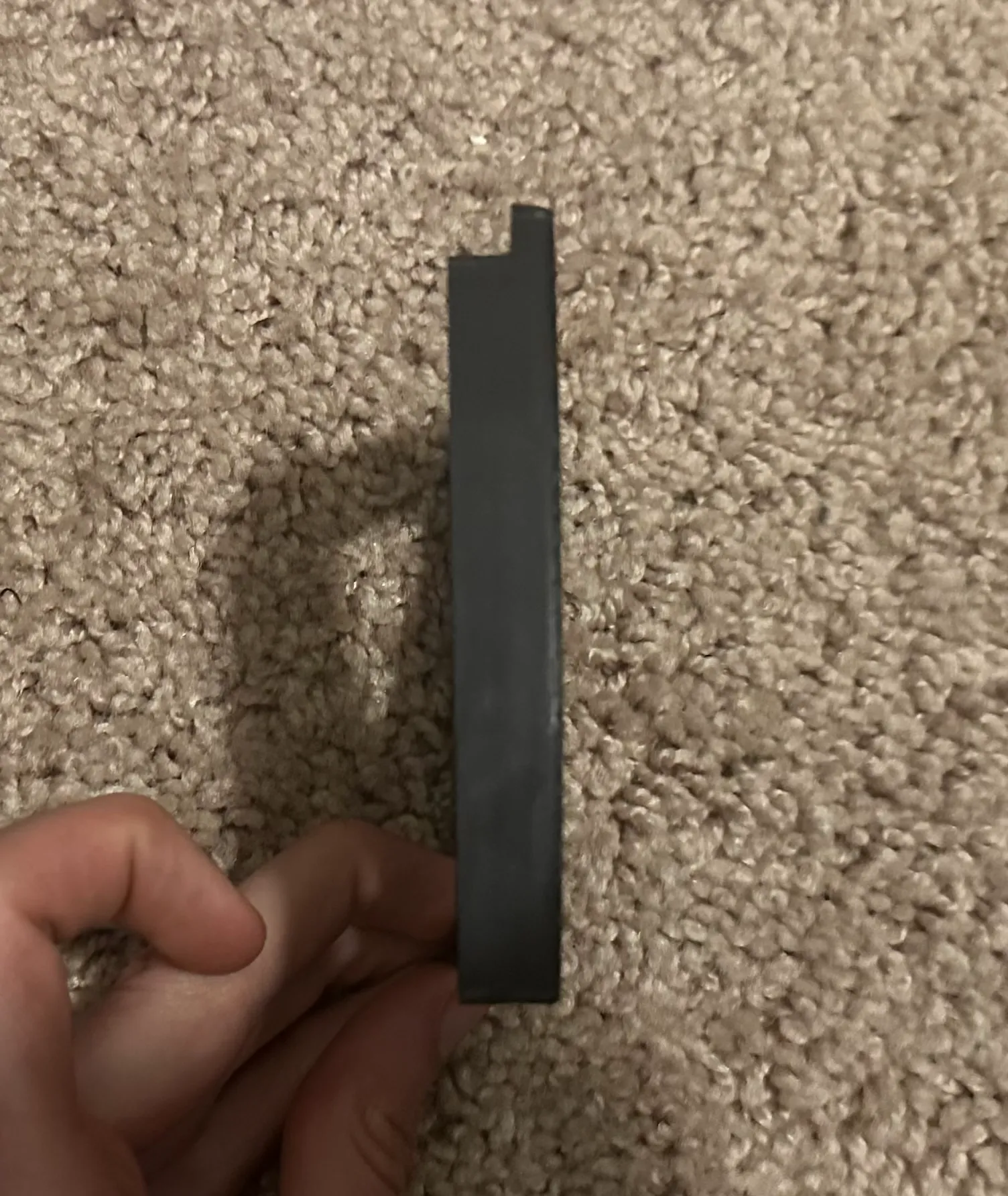 3D Printer Files | 3MF File | Truss GPU Support Bracket | Creality Cloud
