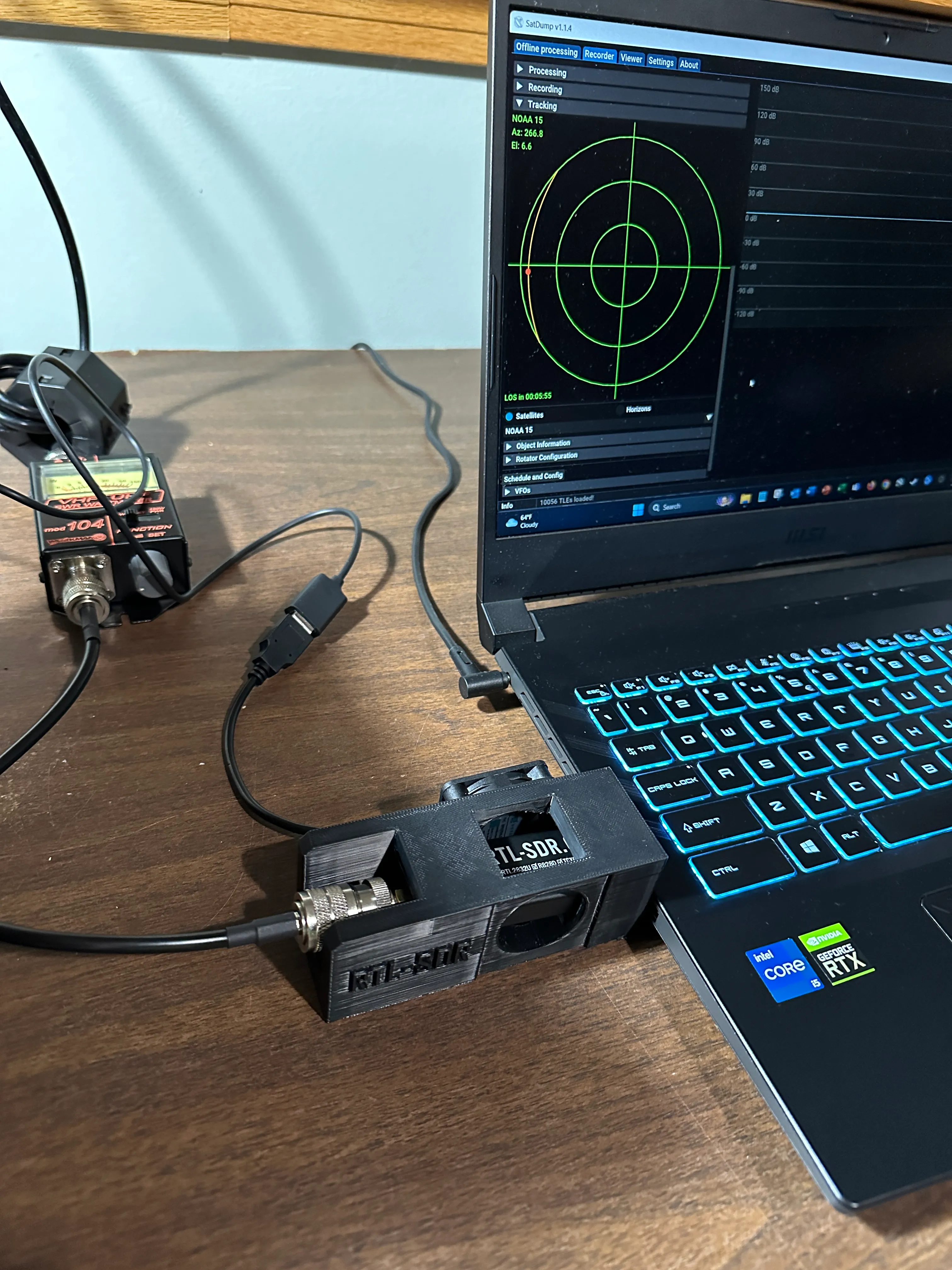 Free Electronics & RC (Remote Control) STL Download - Cooling Tray for ...