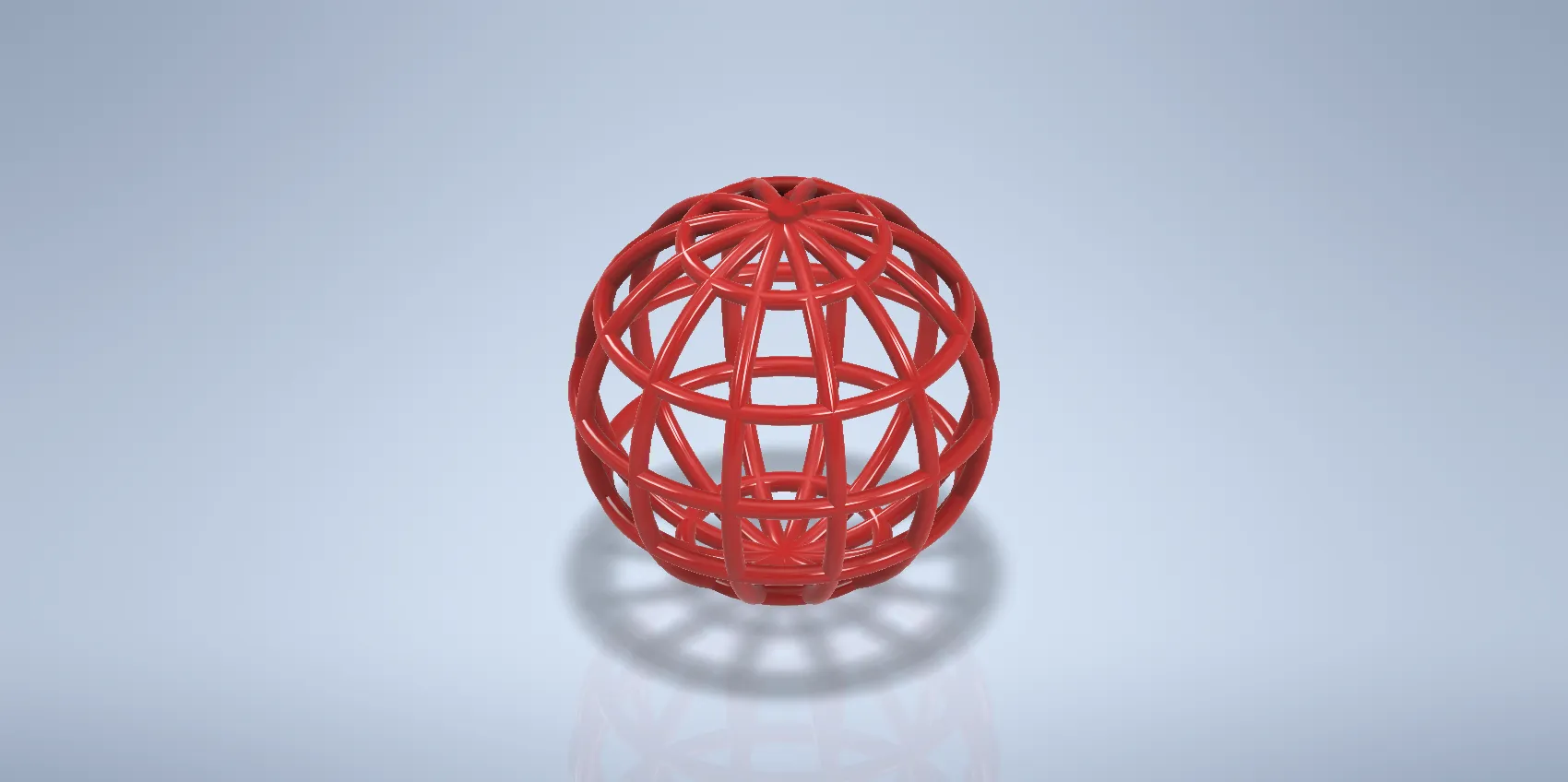 Cat Toy | 3D models download | Creality Cloud