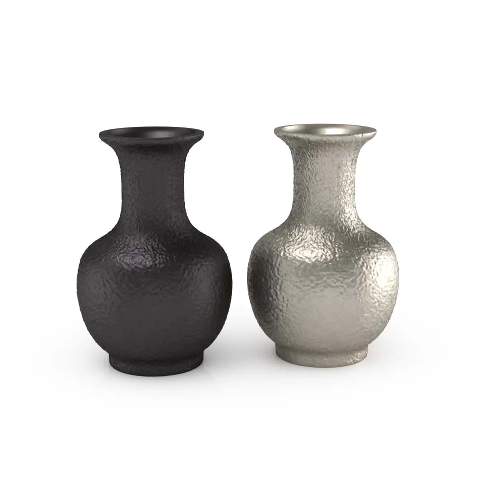 Other STL Download - AC-FLOWER-VASE-186by AYUSH CRATION