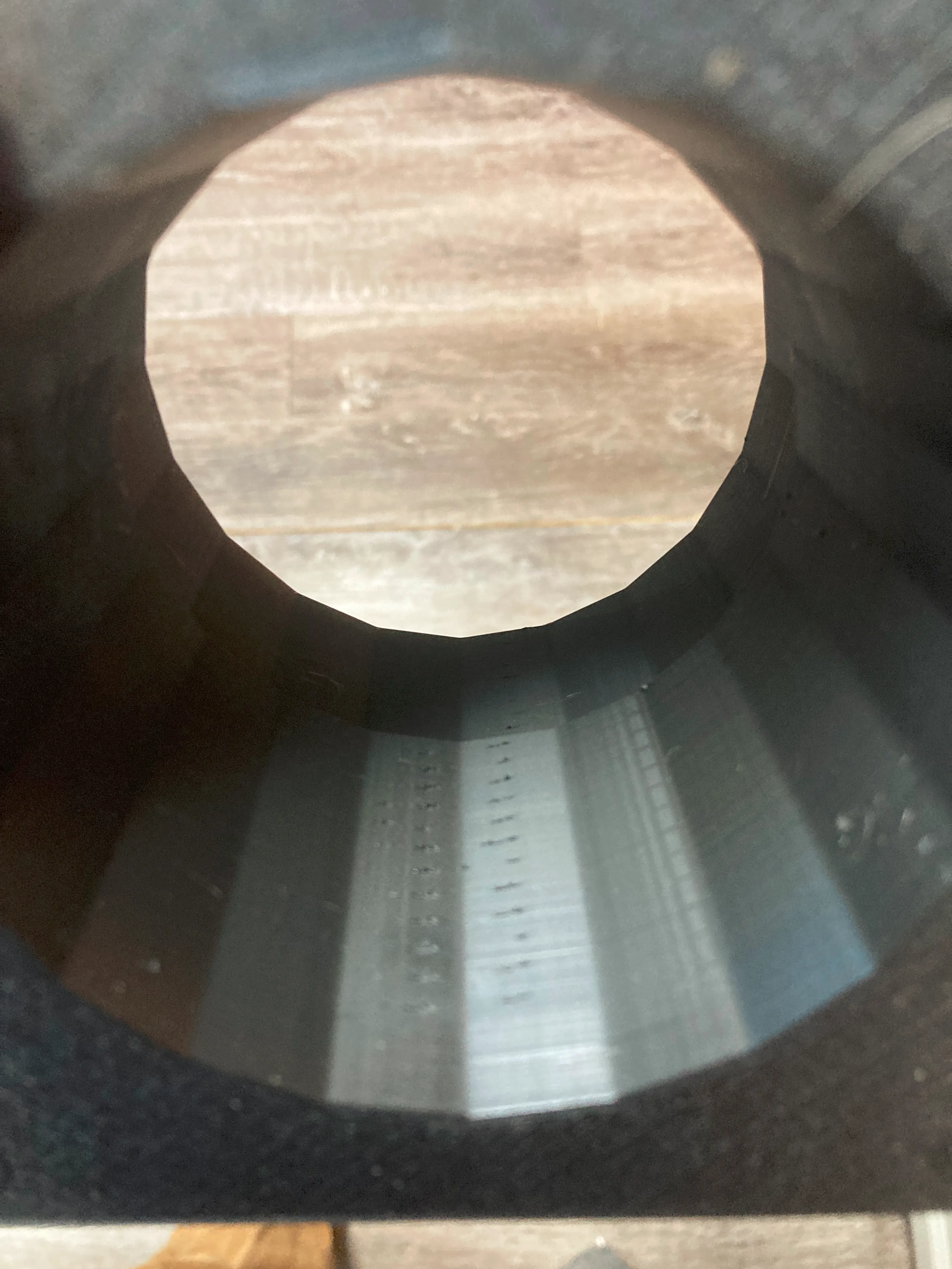 3D Printer Files | 3MF File | Flatmount TAL Ranger Cup Holder ...