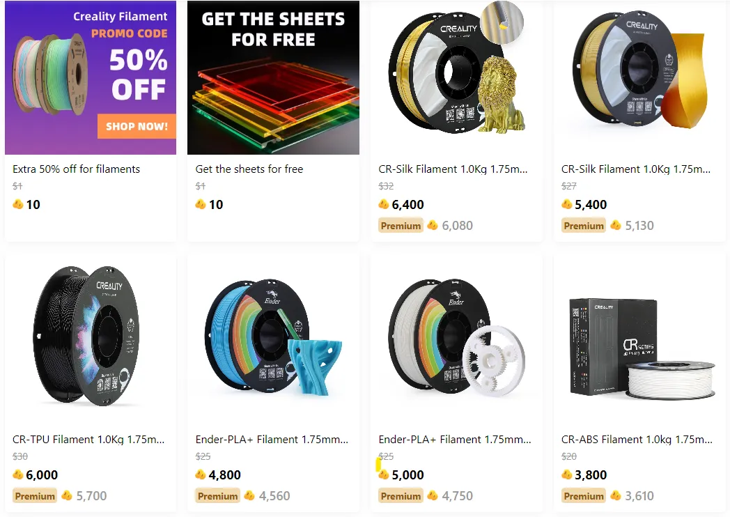 Is there anyway I could earn more cuavacoins because I hardly earn anything a day so please tell ...