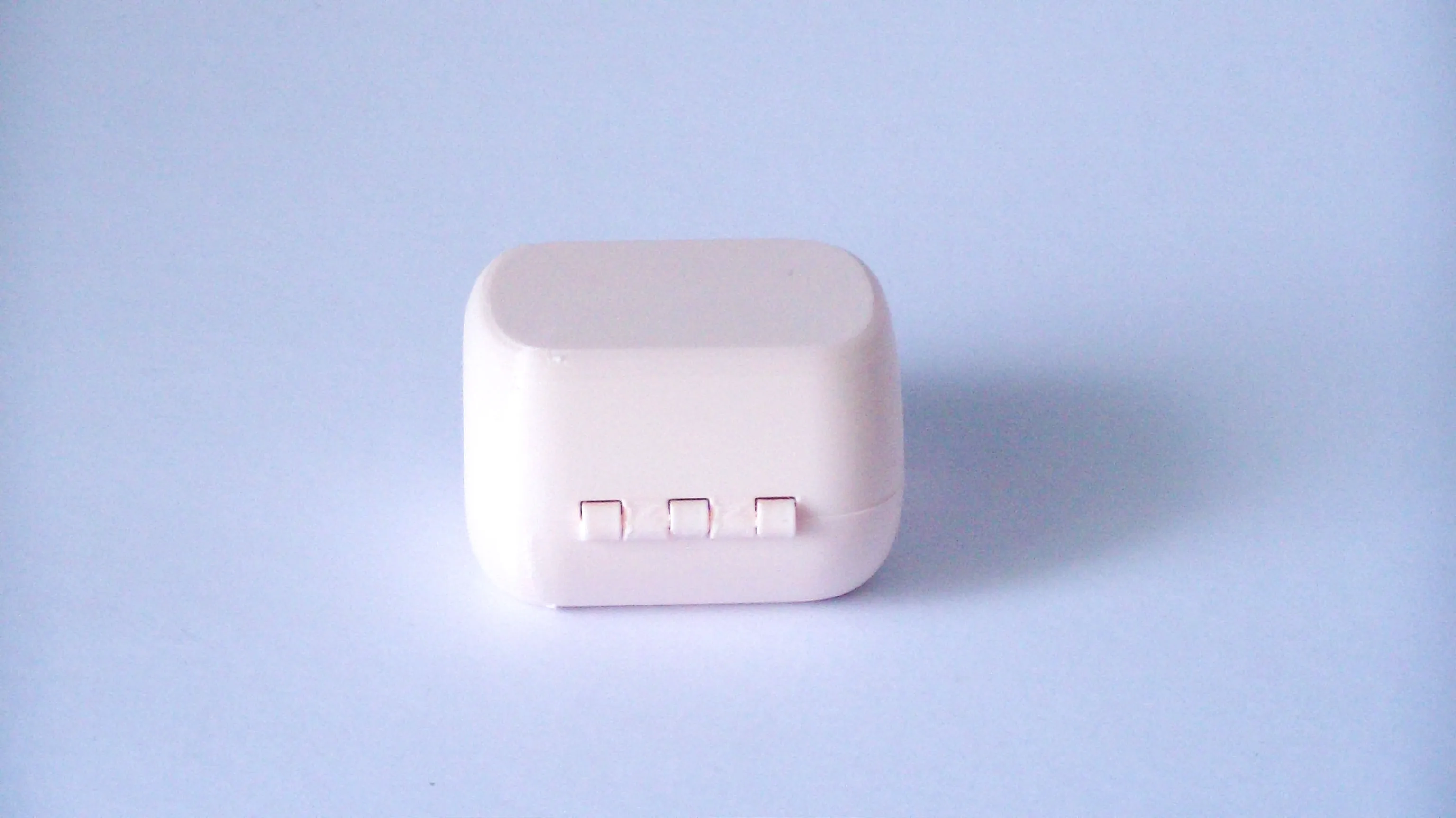 Jewelry & Accessories STL Download - Compact Accessory Boxby 3dhoome