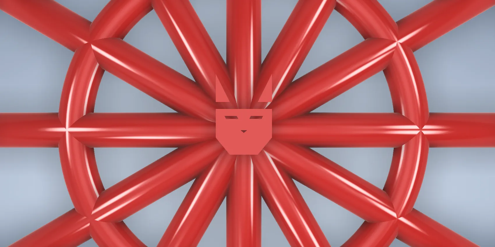 Cat Toy | 3D models download | Creality Cloud