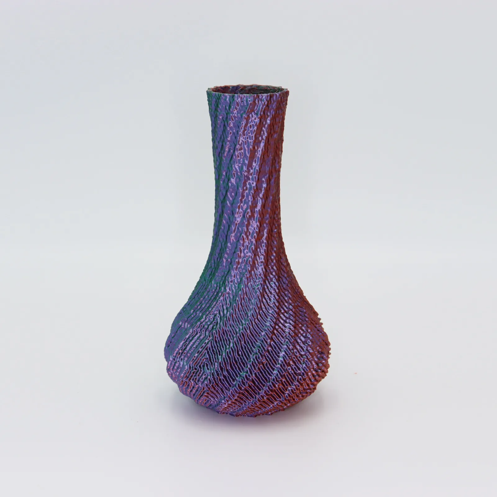 Vase pack 002 | 3D models download | Creality Cloud