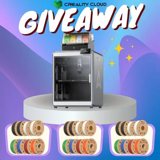 hey all, after scouring the internet for the bonus 100 entry code, i have put it along with a ...