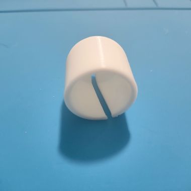 Efficient Filament Cleaner for FDM Printers: Introducing the Sponge ...