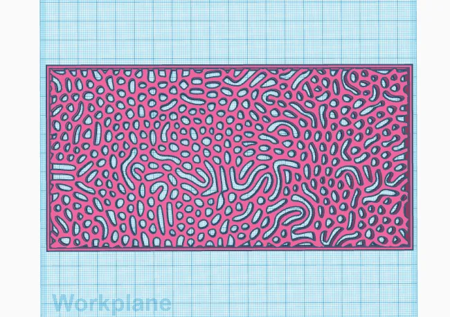 Other STL Download - 3d artby Creativemaker0422