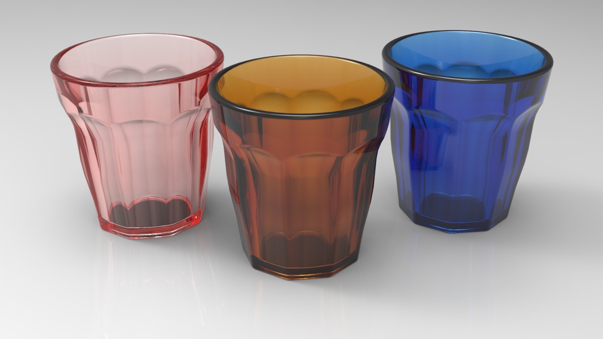Mug | 3D models download | Creality Cloud