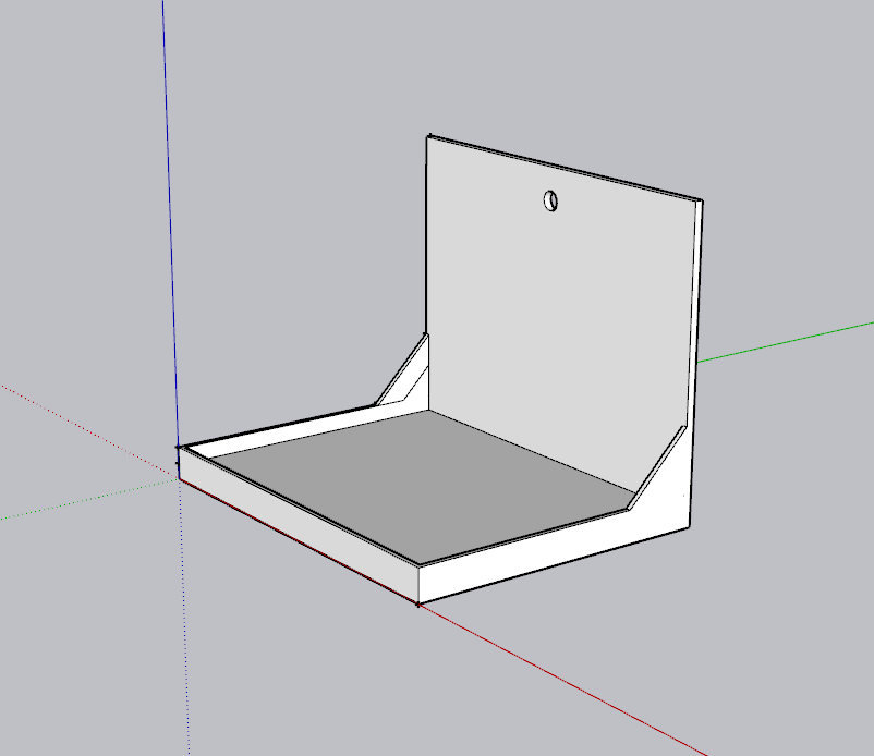 pop!funko Stand | 3D models download | Creality Cloud