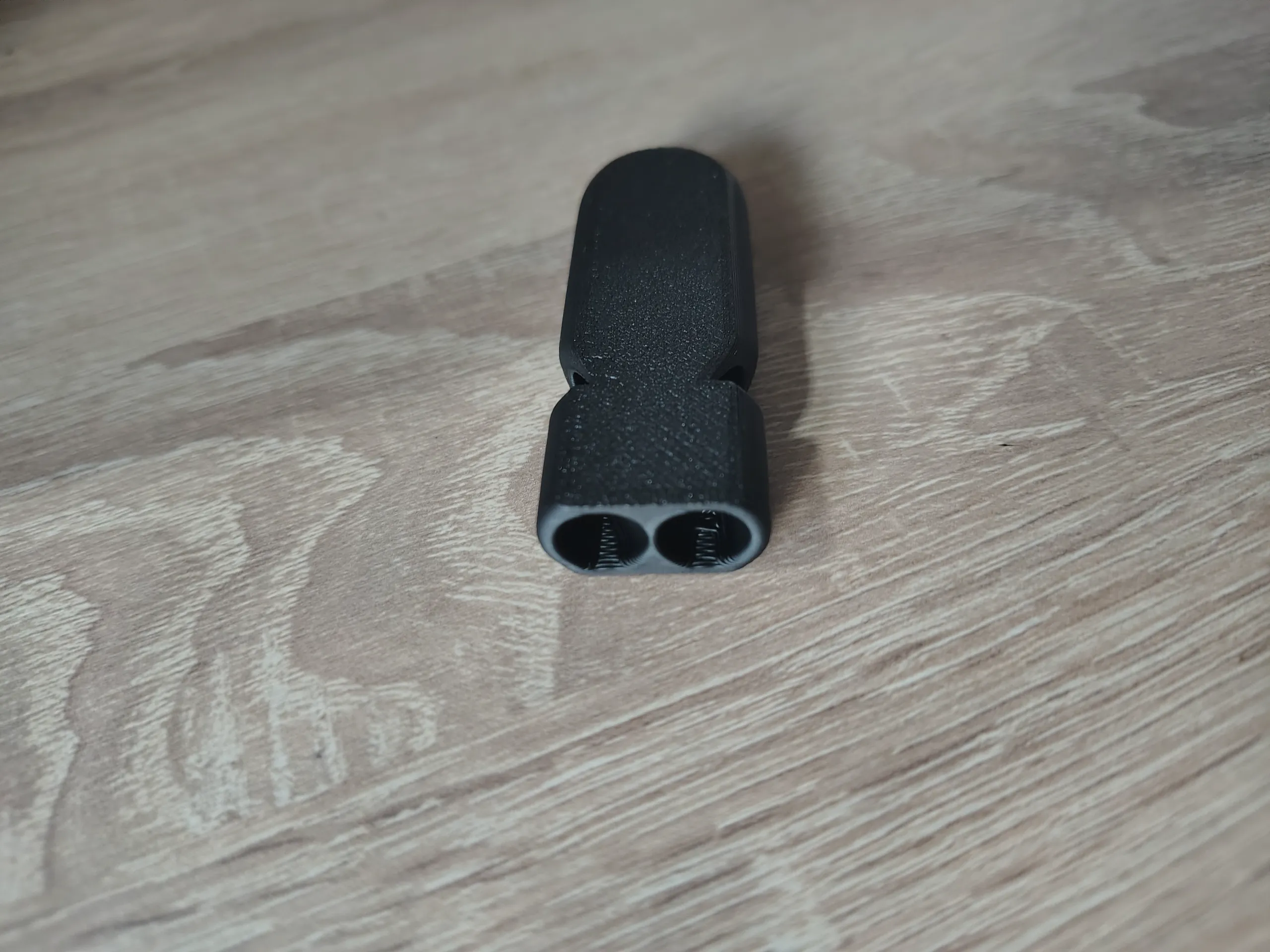 Perfect model & sound :) | Creality Cloud