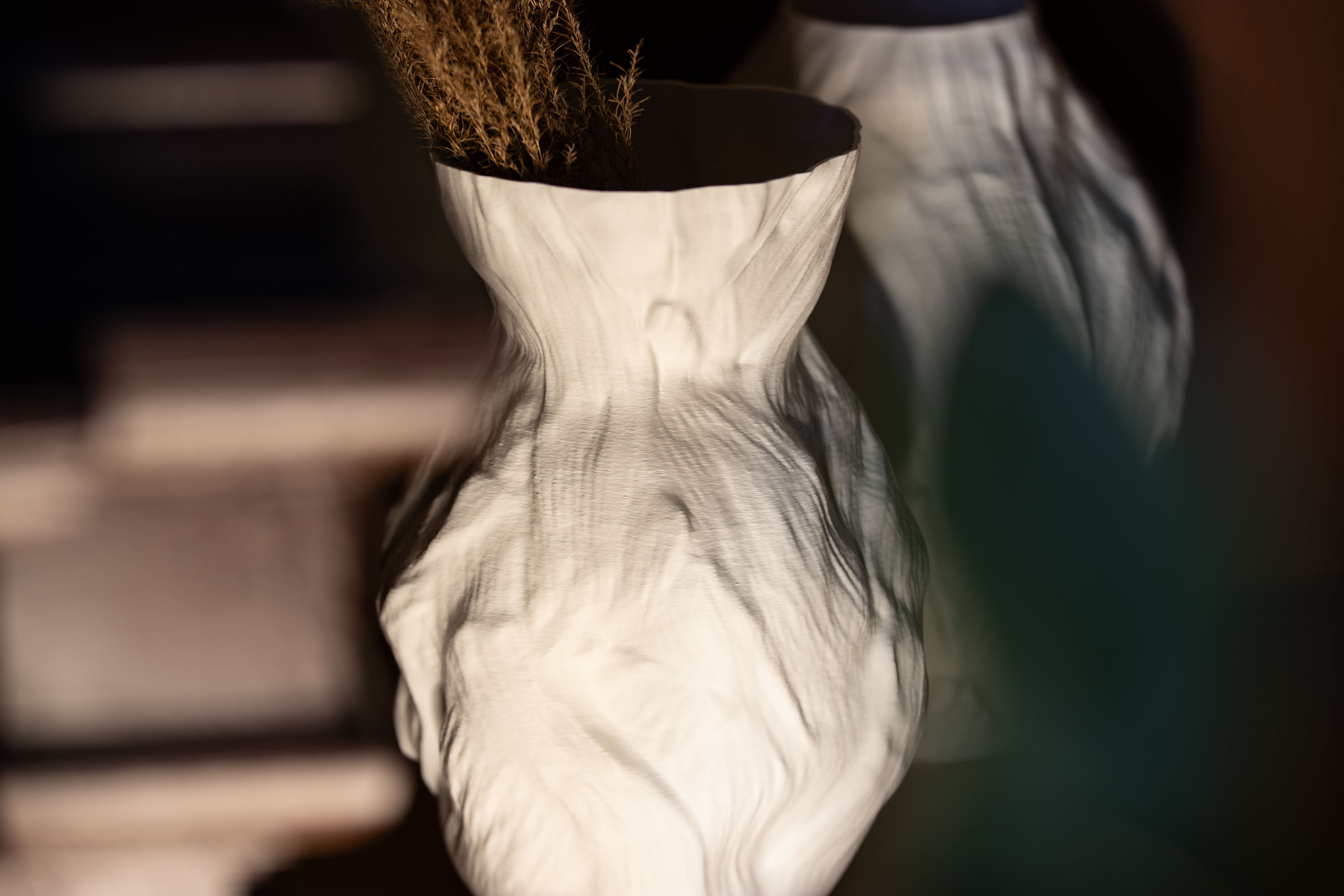 Artemis Vase | Embodied ideas collection | 3D-Modelle herunterladen ...