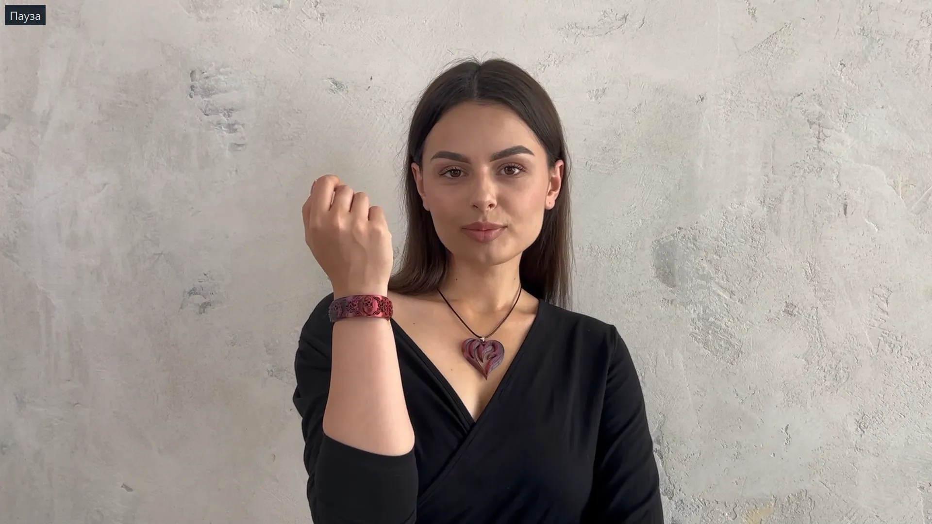 Jewelry & Accessories STL Download - APP TO CREATE JEWLERYby Amazing ...