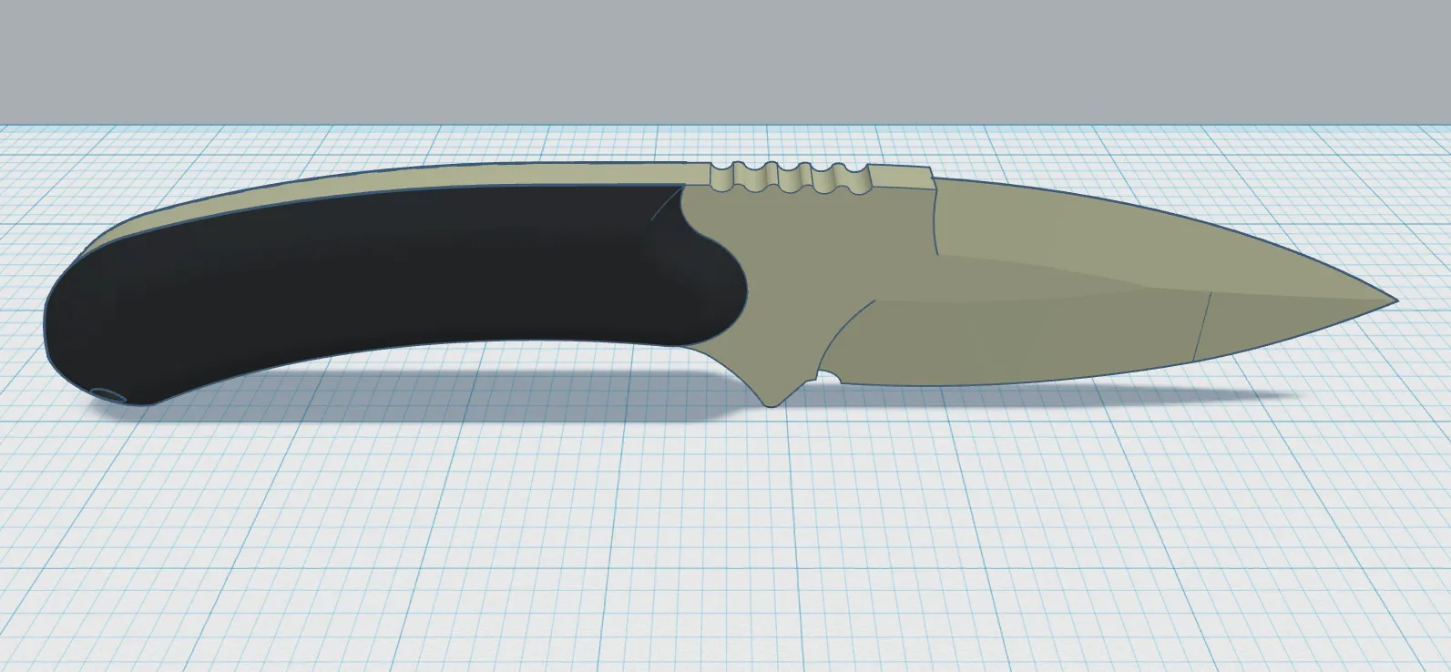 3D Printer Files | 3MF File | TPS 48 | Creality Cloud