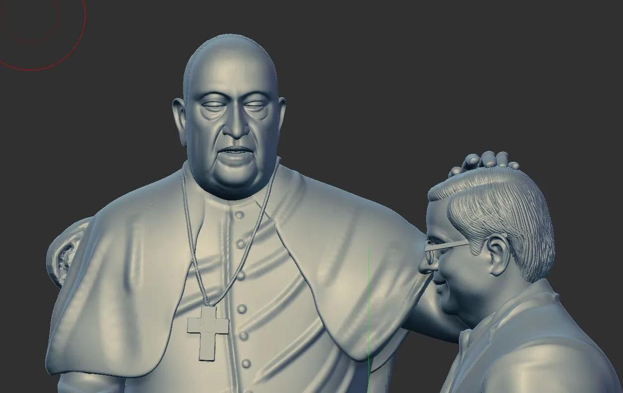 miniaturas | 3D models download | Creality Cloud